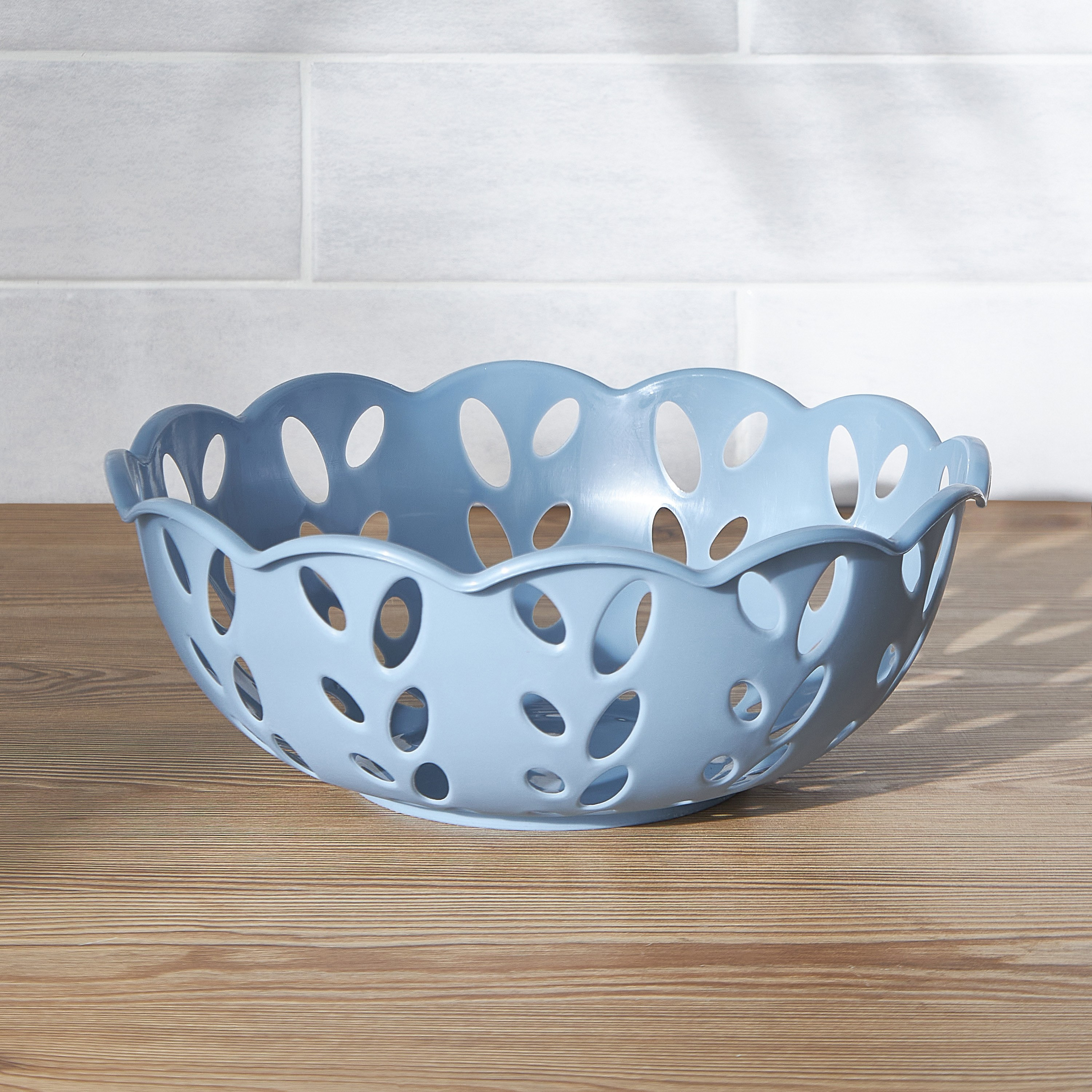 Shop Essential Basket | Home Centre UAE