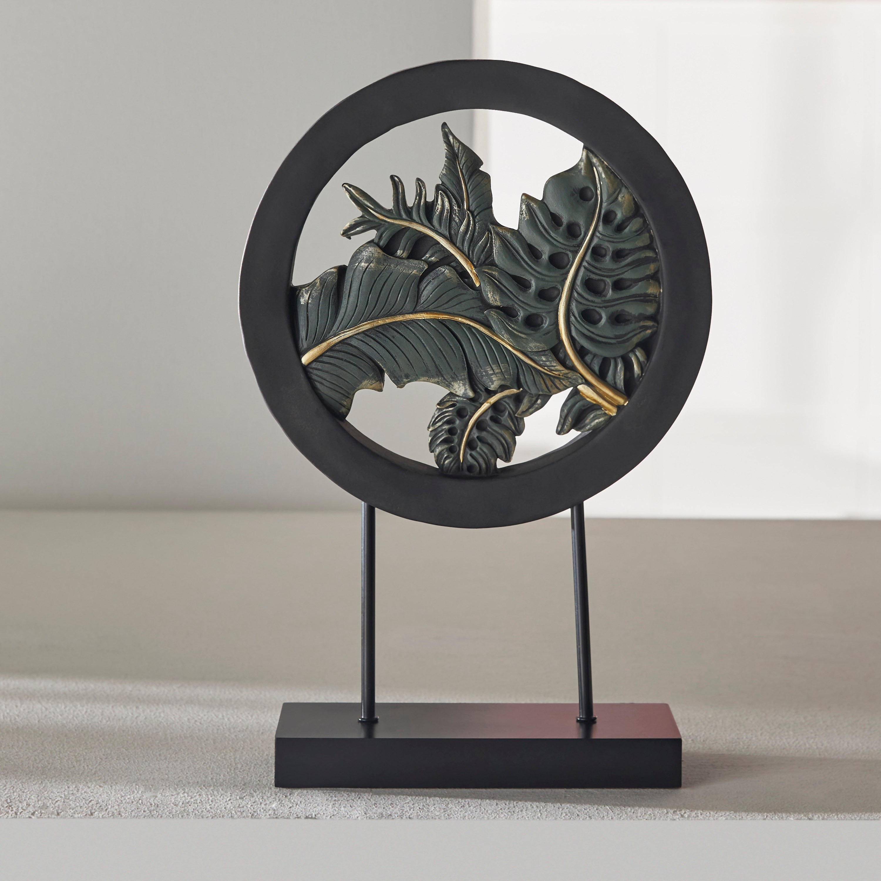 Shop Folio Decorative Structure Online | Homecentre Oman