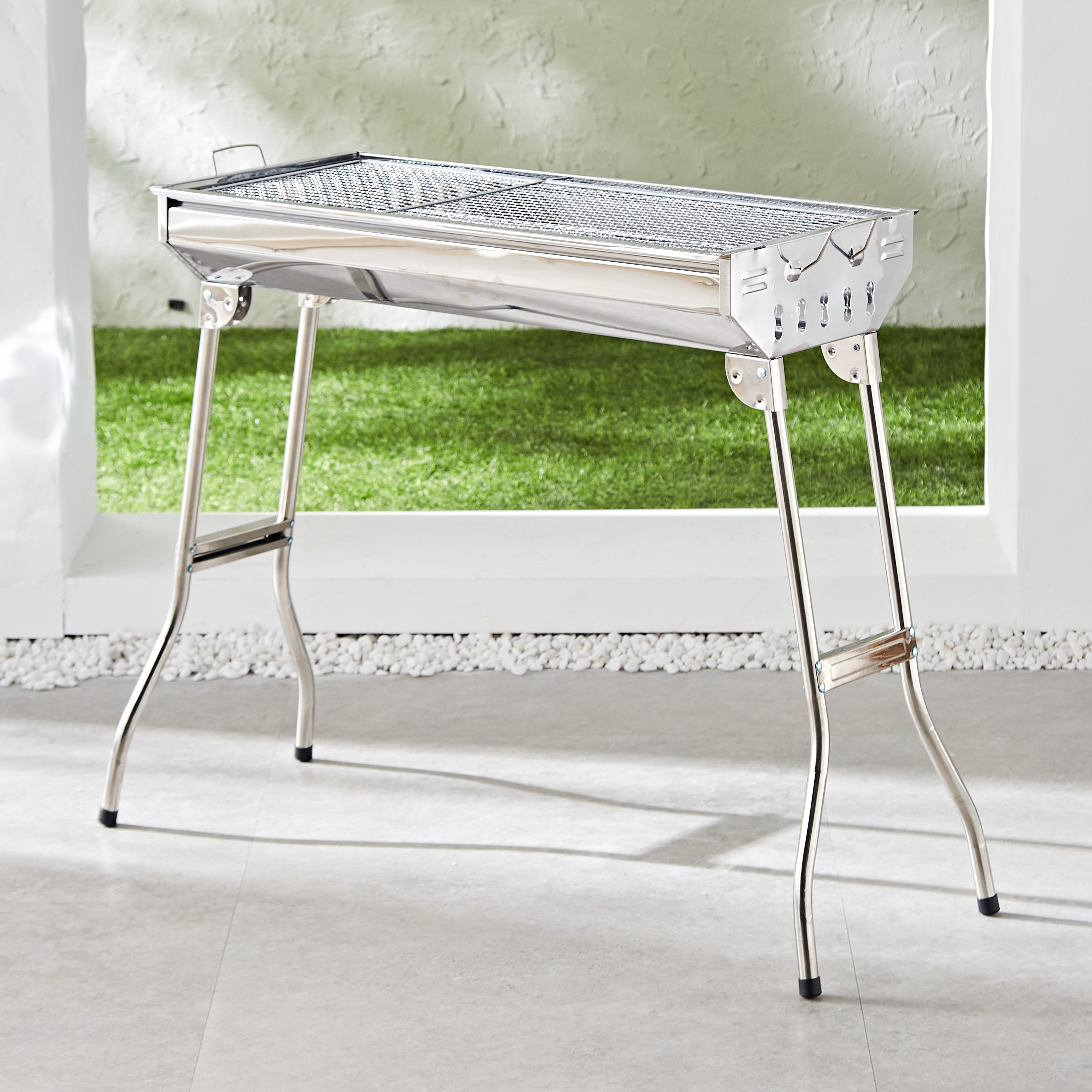 Shop Hema Barbeque Grill | Home Centre Kuwait