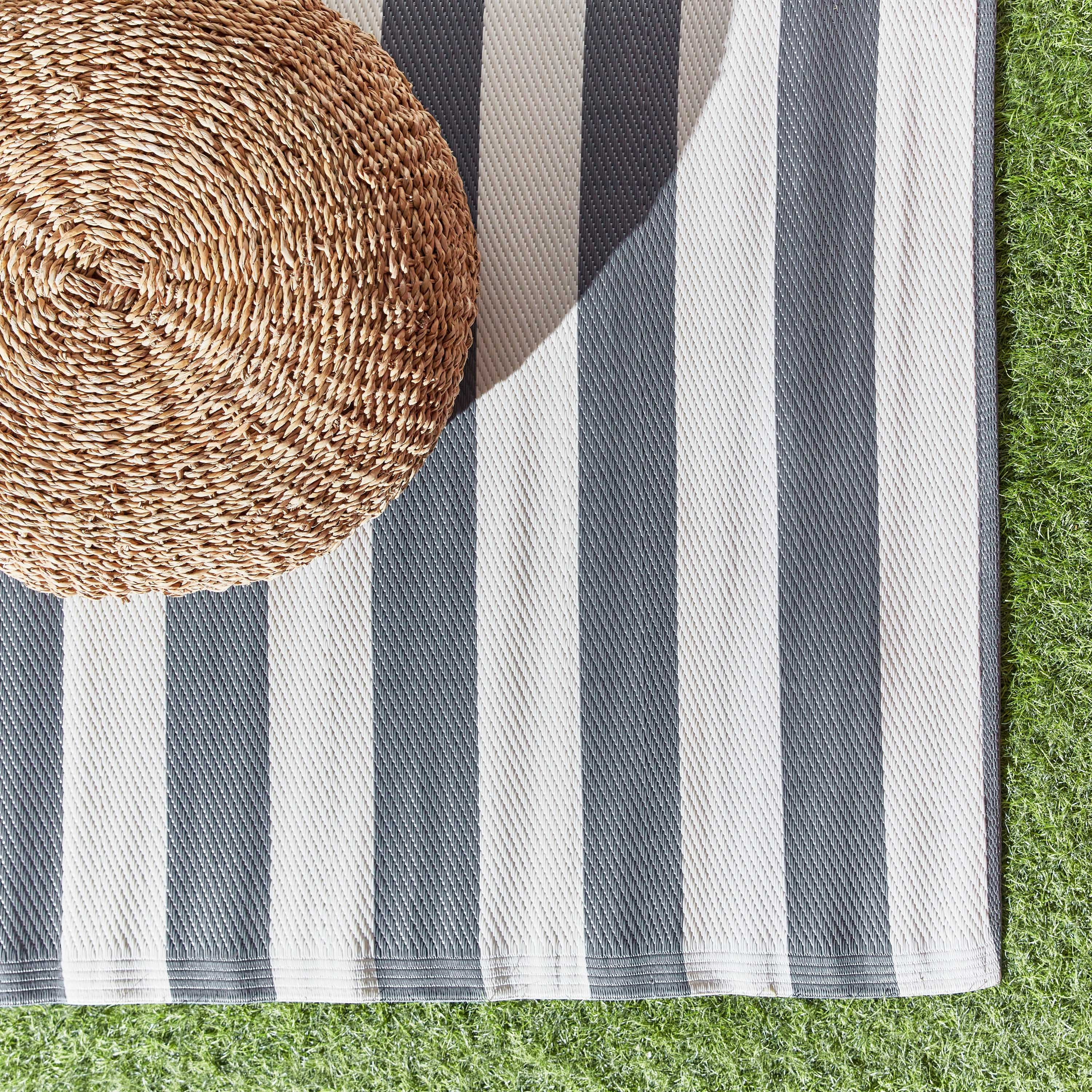 Shop Shiko Waterproof Outdoor Mat - 120x180 cm | Home Centre UAE
