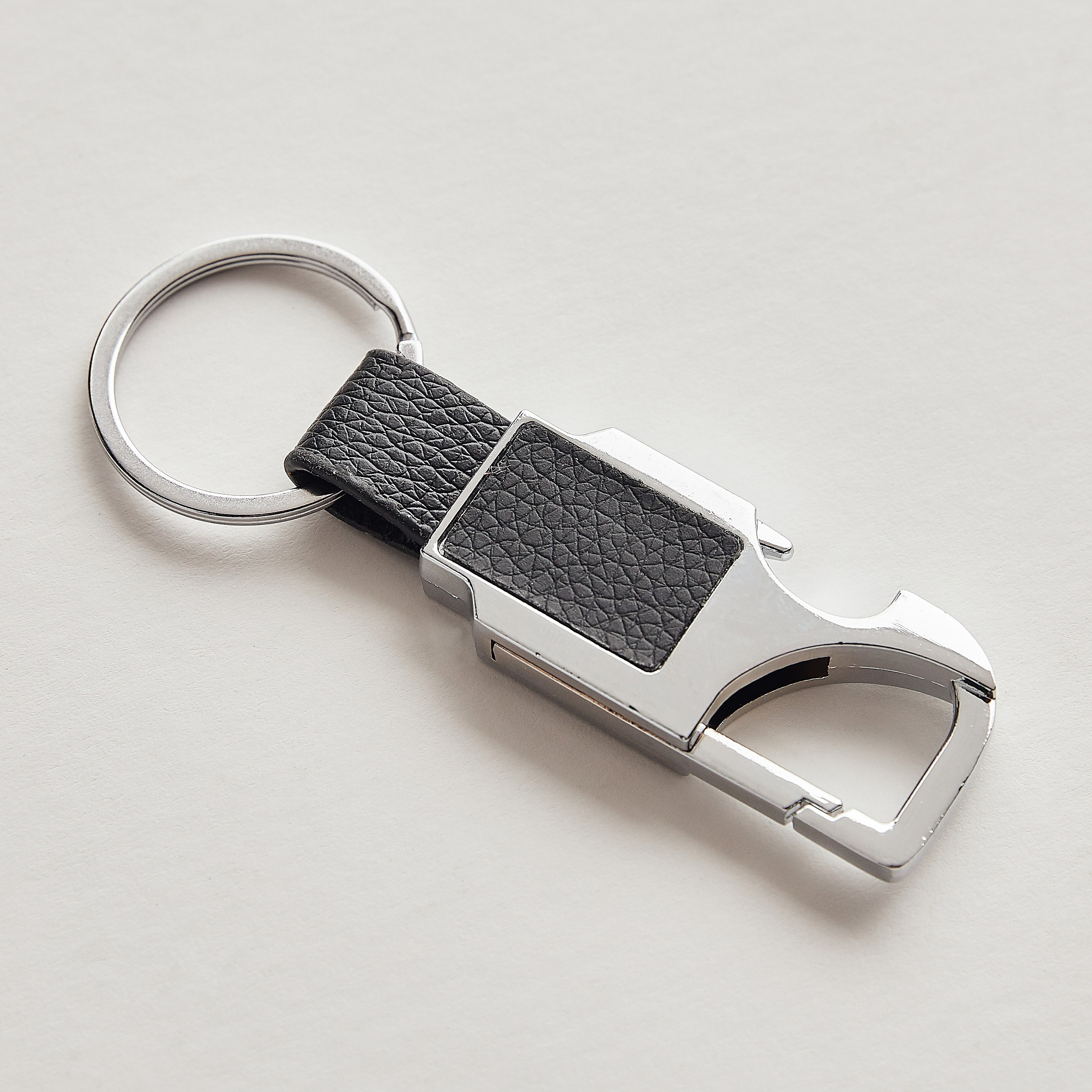 Shop Sean Key Chain Online | Home Centre UAE