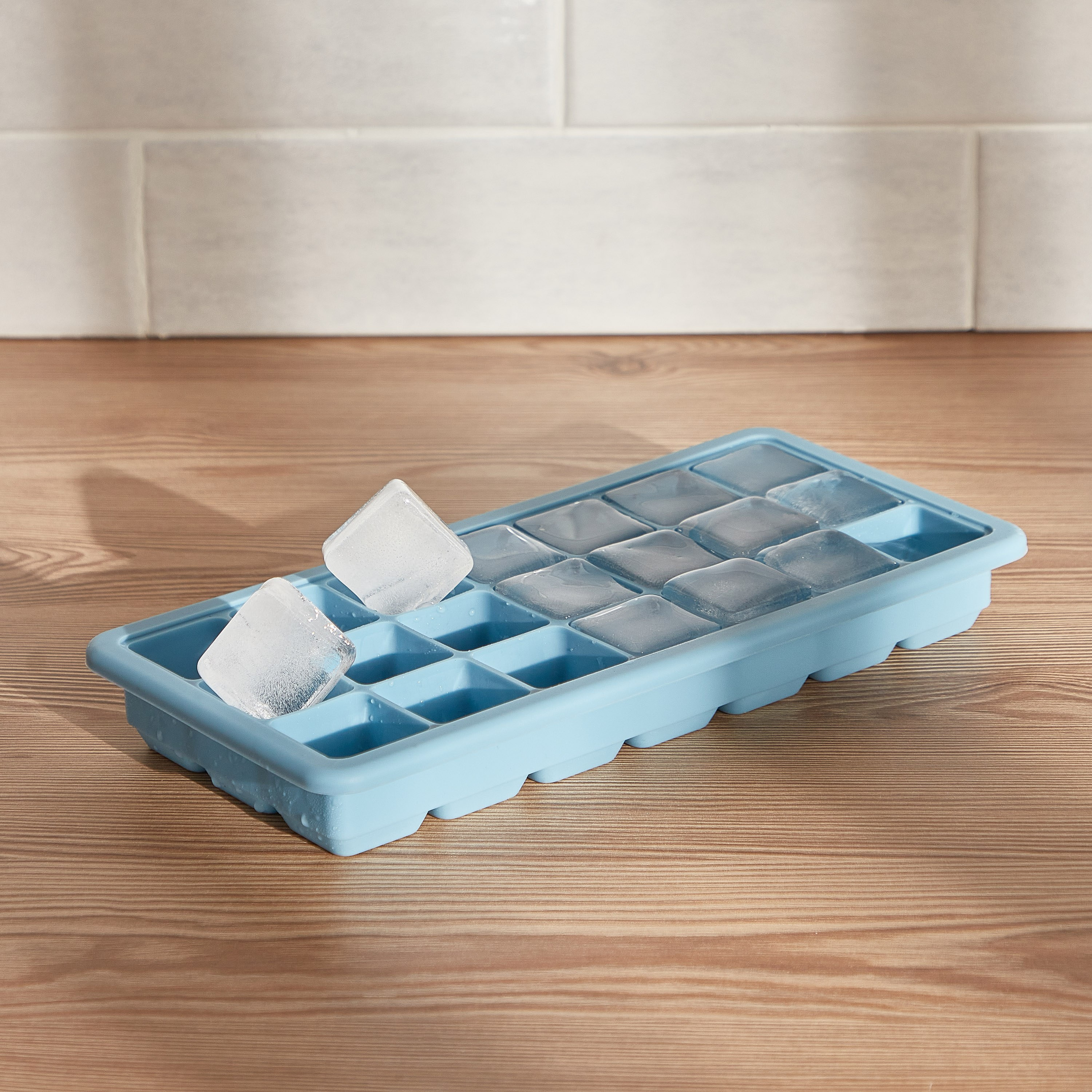 Shop Alaska Ice Tray | Home Centre UAE