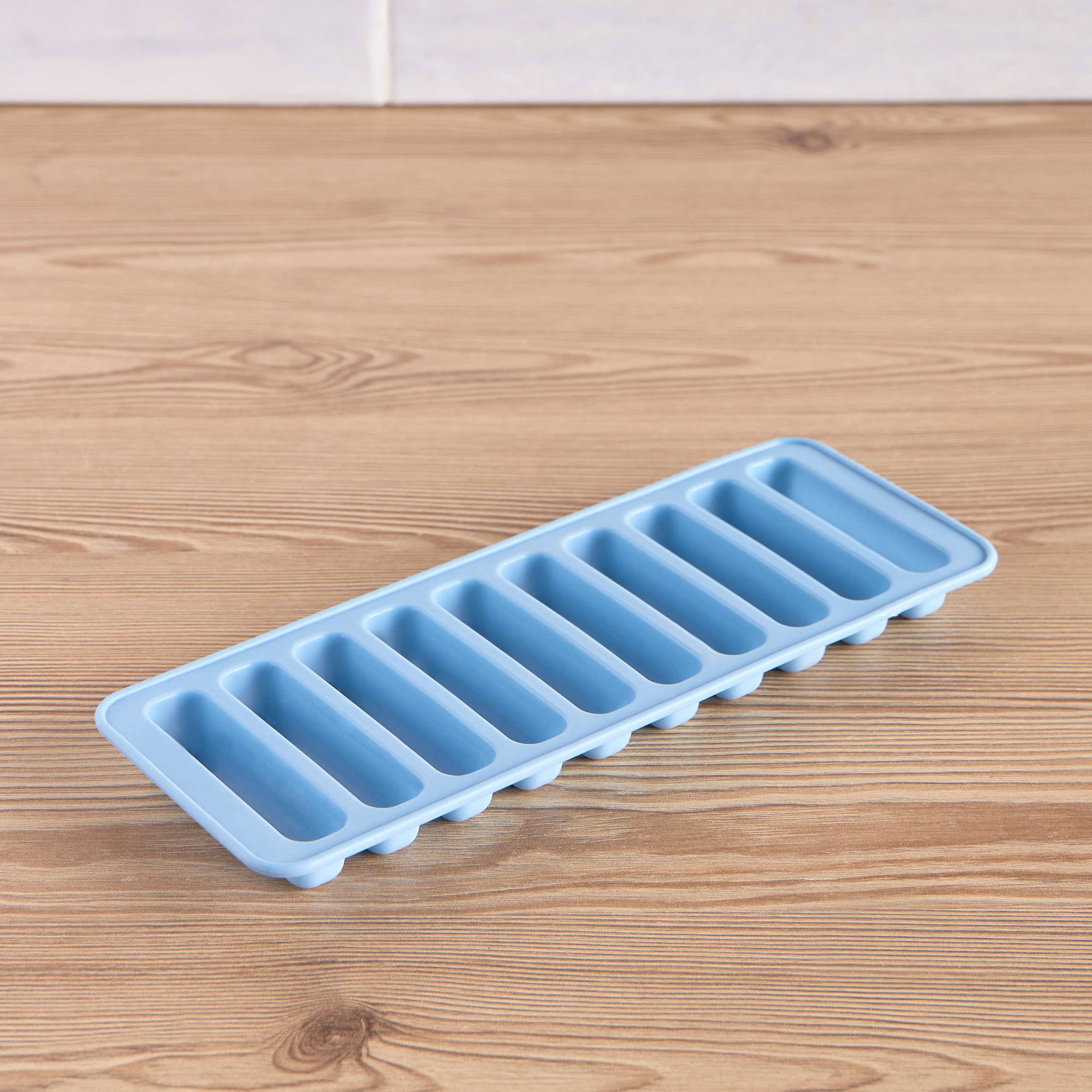 Shop Alaska Ice Tray | Home Centre UAE