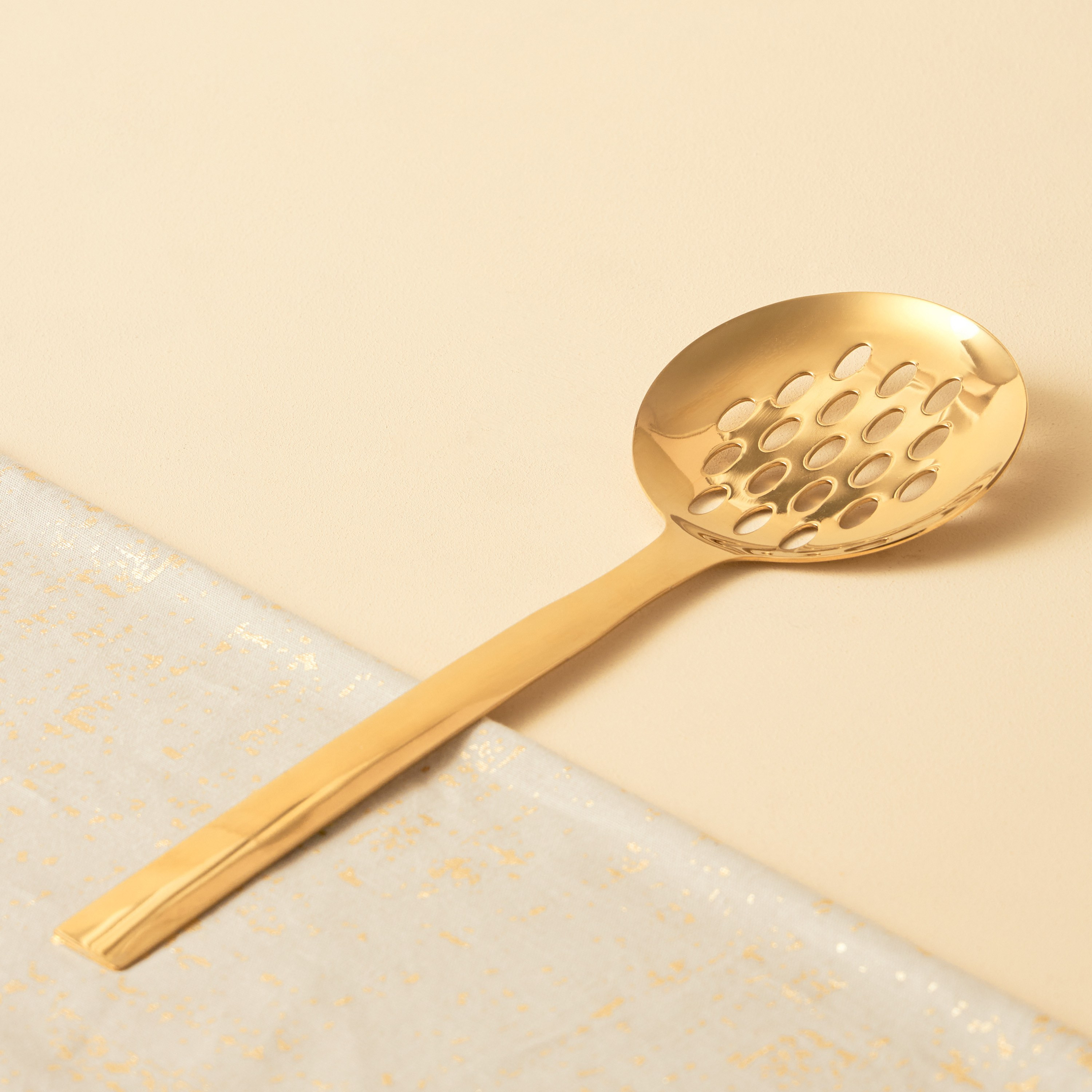 Shop Gerrha Skimmer | Home Centre UAE