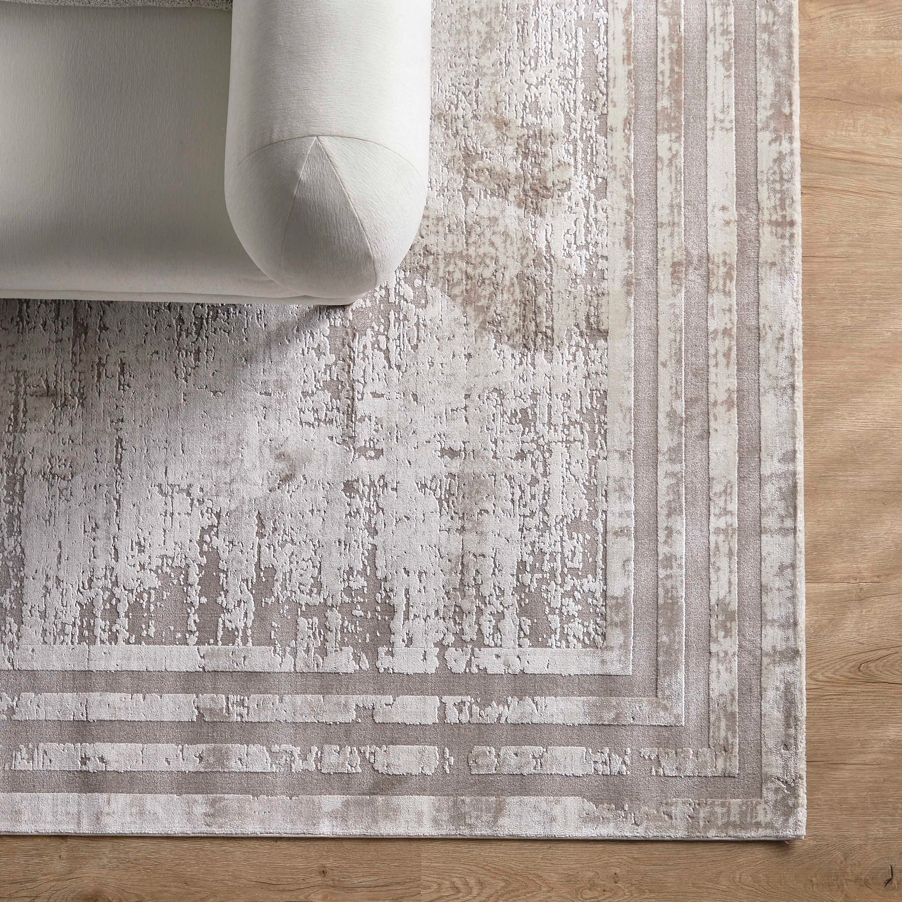 Shop Trojan Rug - 200x290 cm | Home Centre UAE