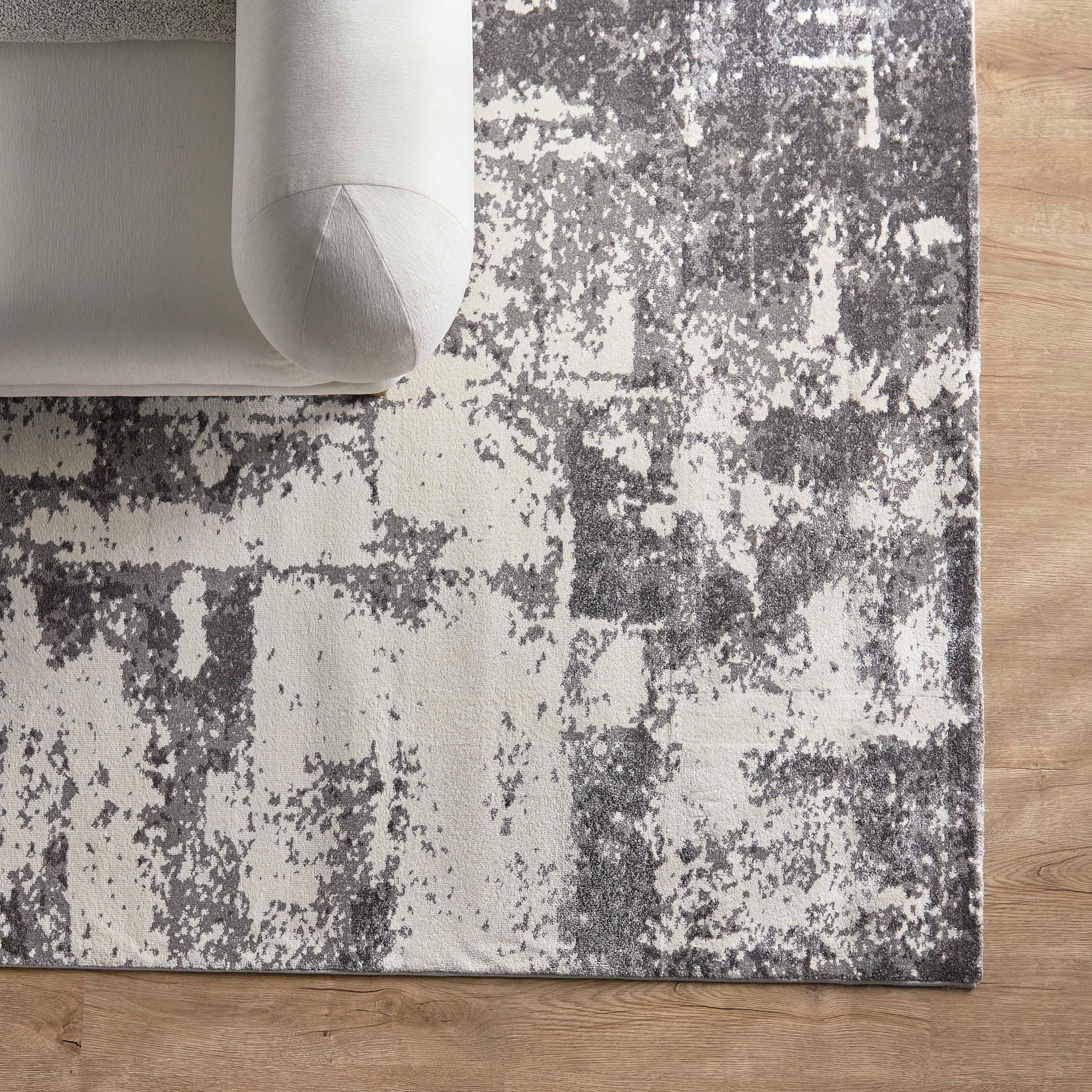 Shop Trojan Rug - 160x230 cm | Home Centre UAE