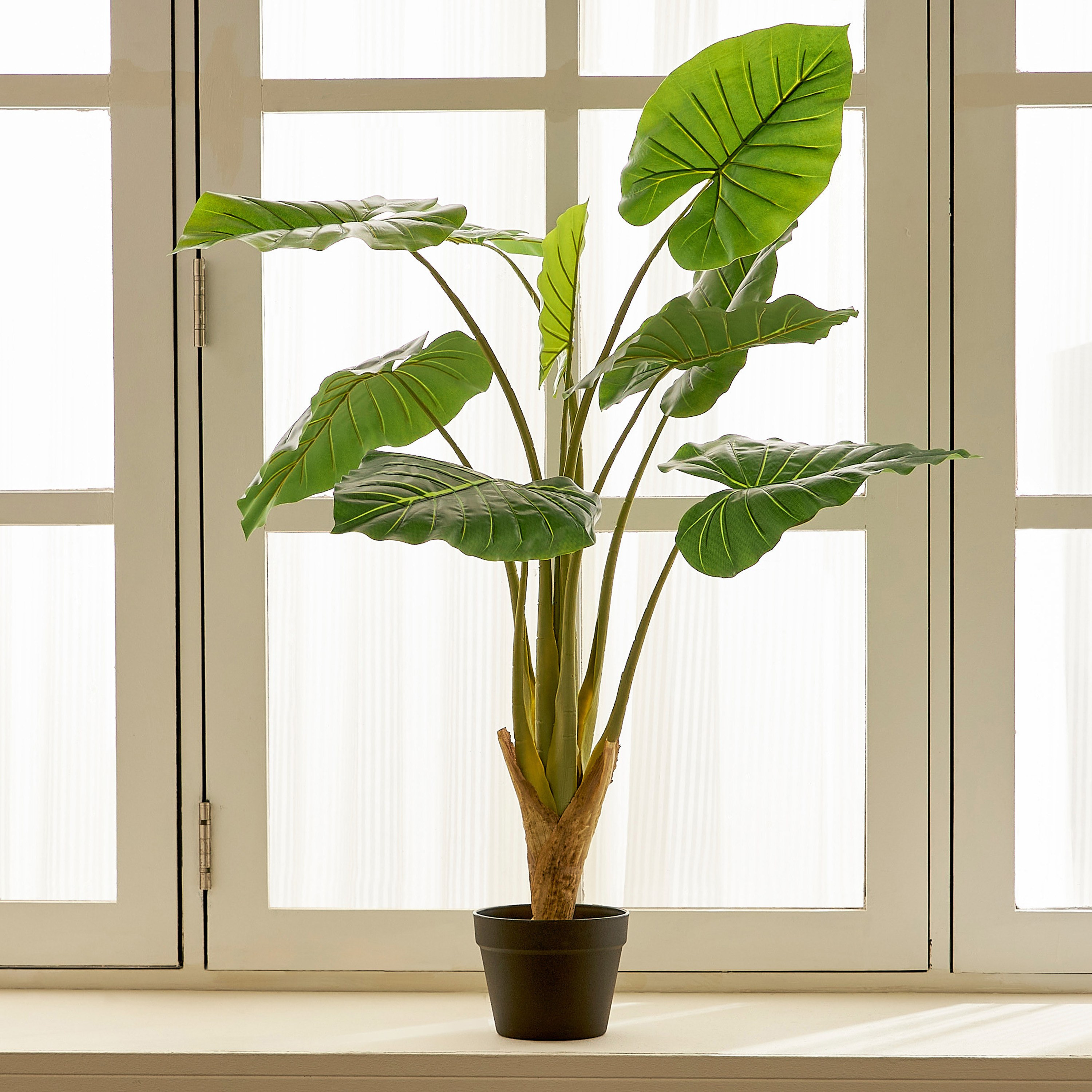 Shop Philo Tree - 90 cm | Homecentre Oman