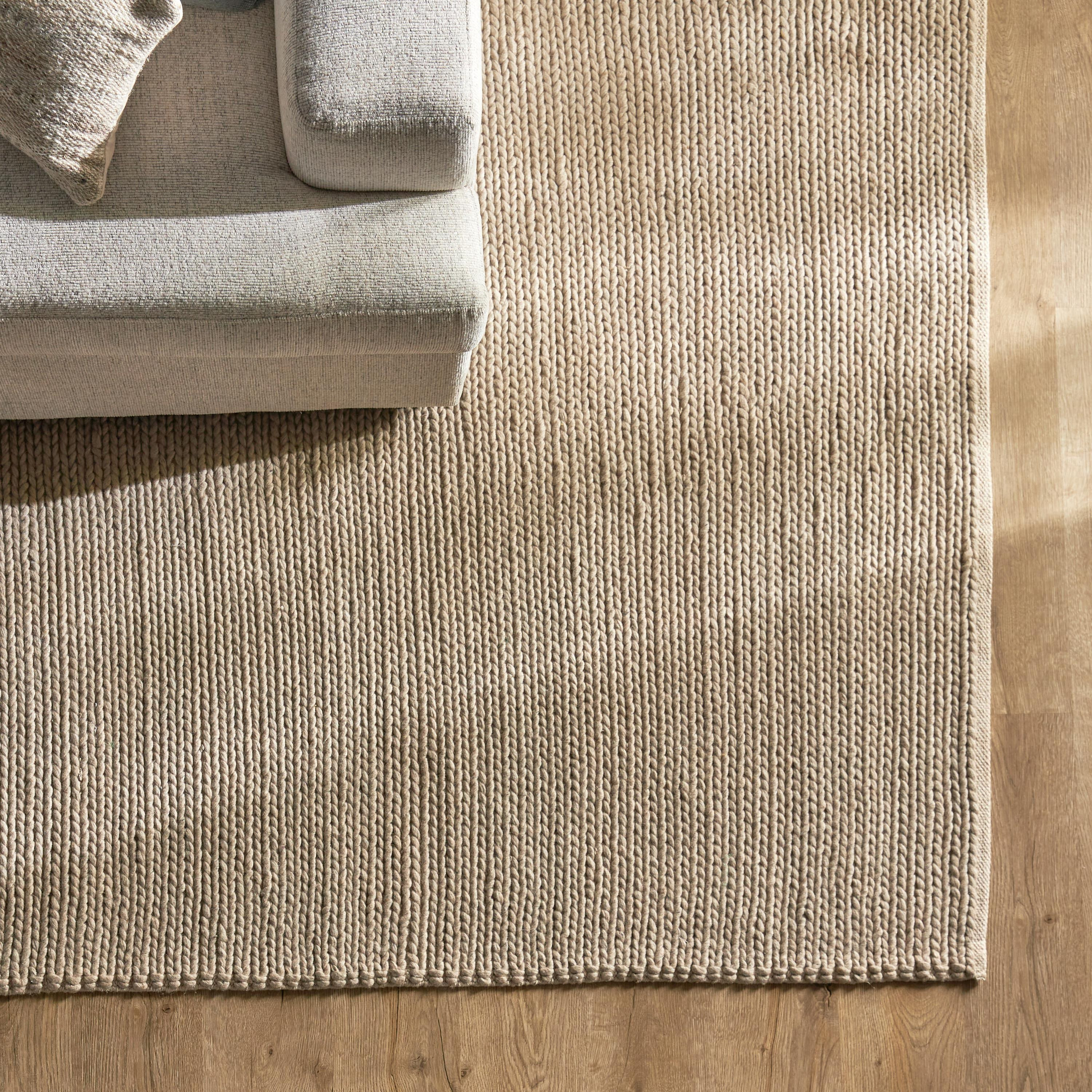 Shop Imperial Handwoven Rug - 160x230 cm | Home Centre KSA