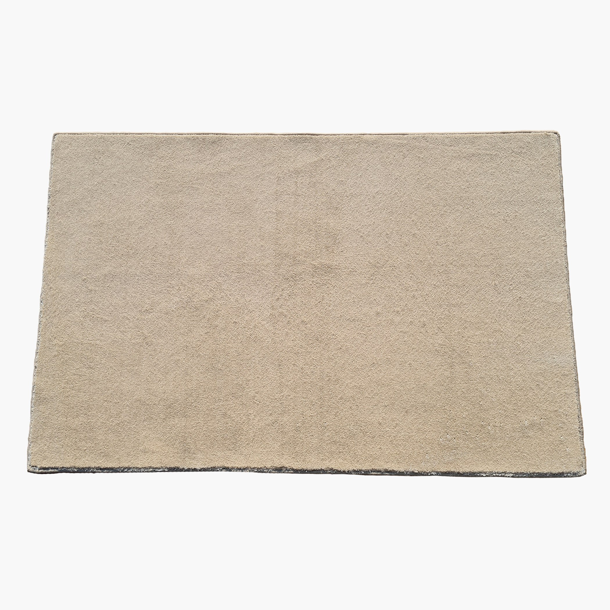 Shop Lexus Rug - 120x180 cm | Home Centre UAE