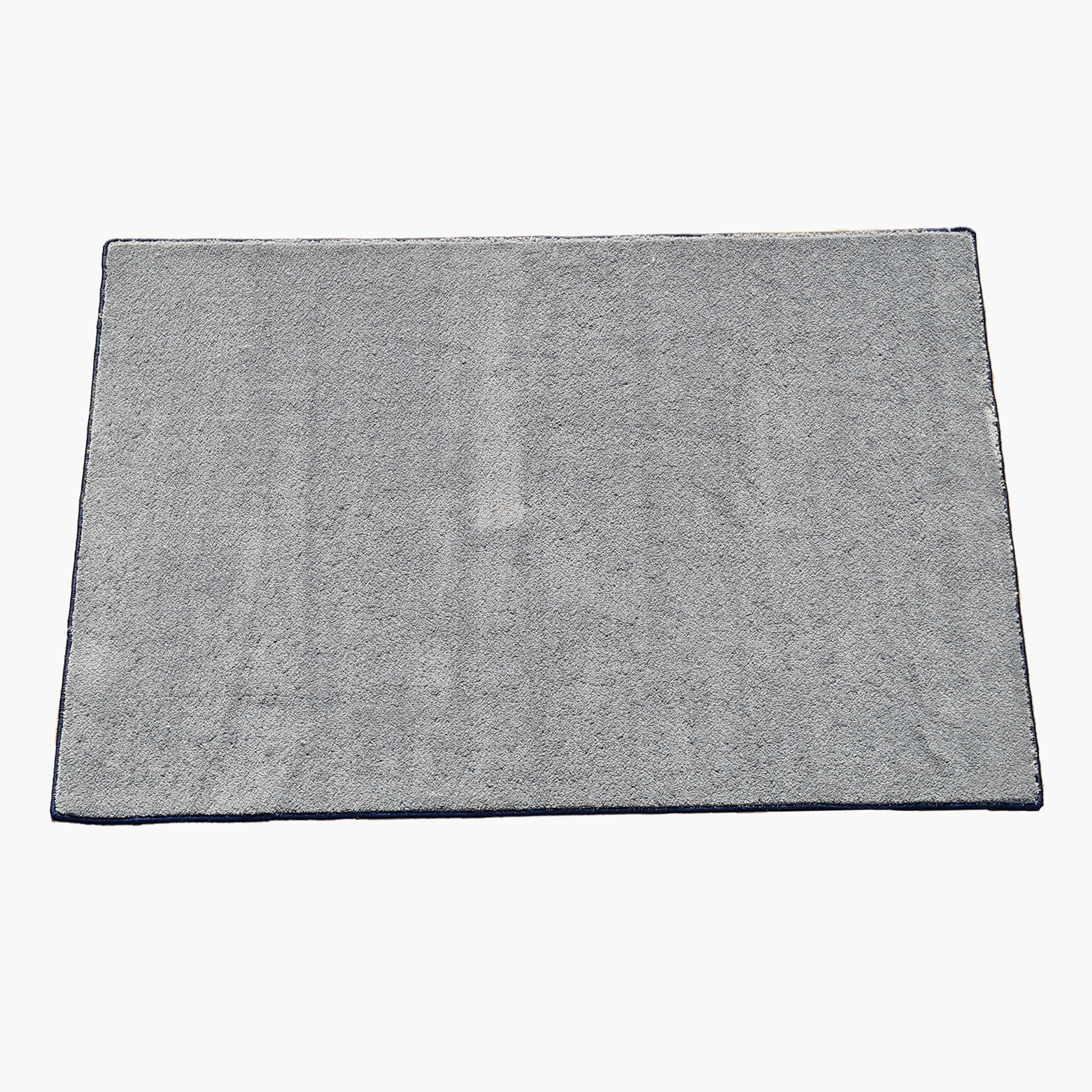 Shop Lexus Royale Rug - 200x290 cm | Homecentre UAE