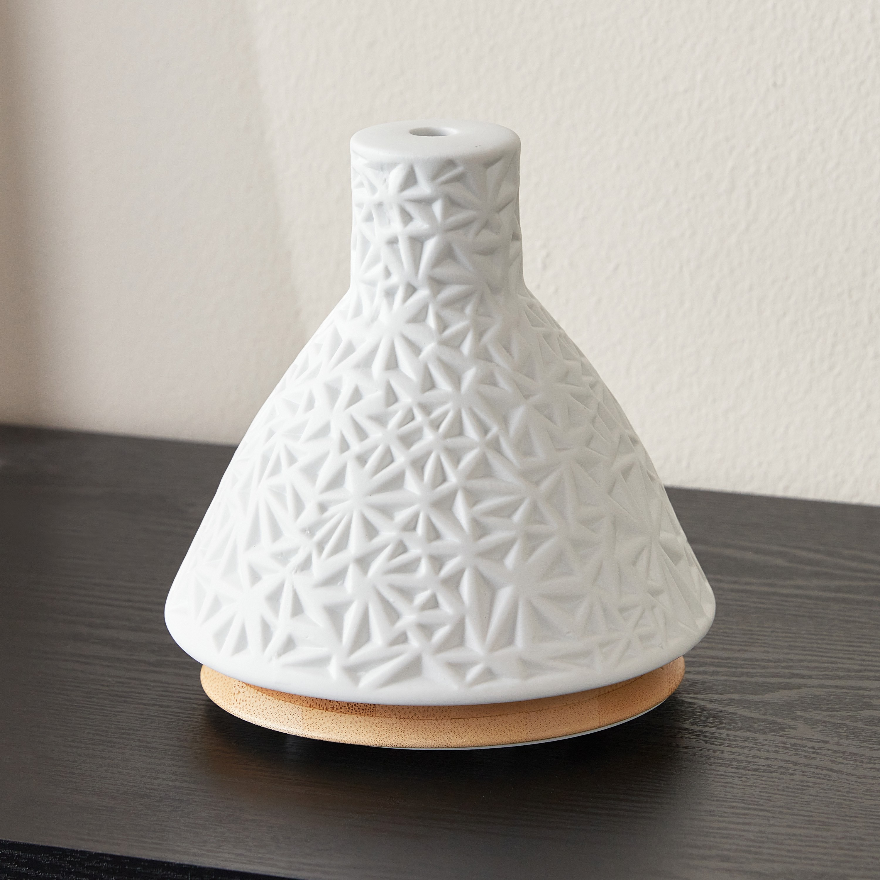 Shop Serene Aroma Diffuser Online | Homecentre Oman