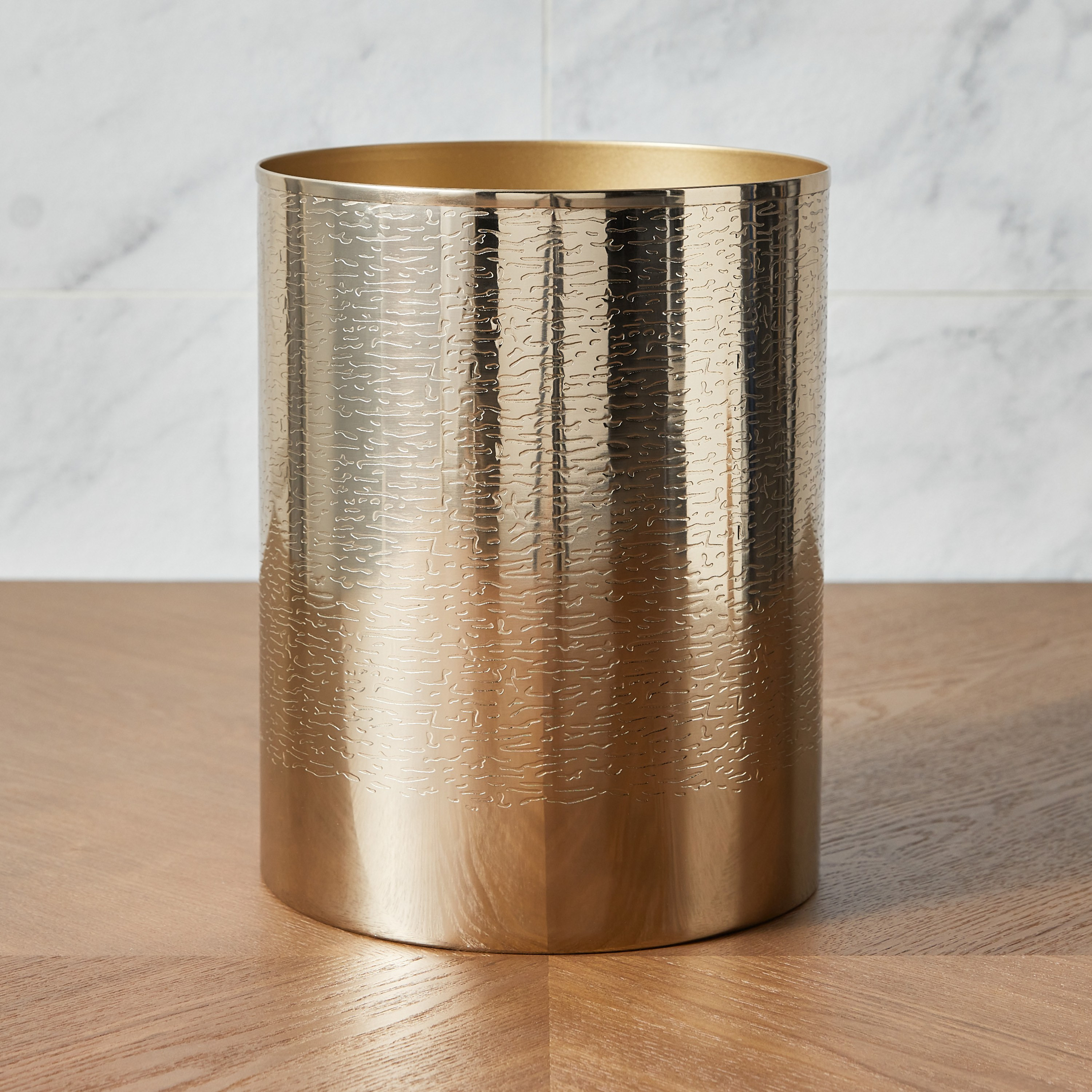 Shop Ripple Waste Bin | Home Centre UAE