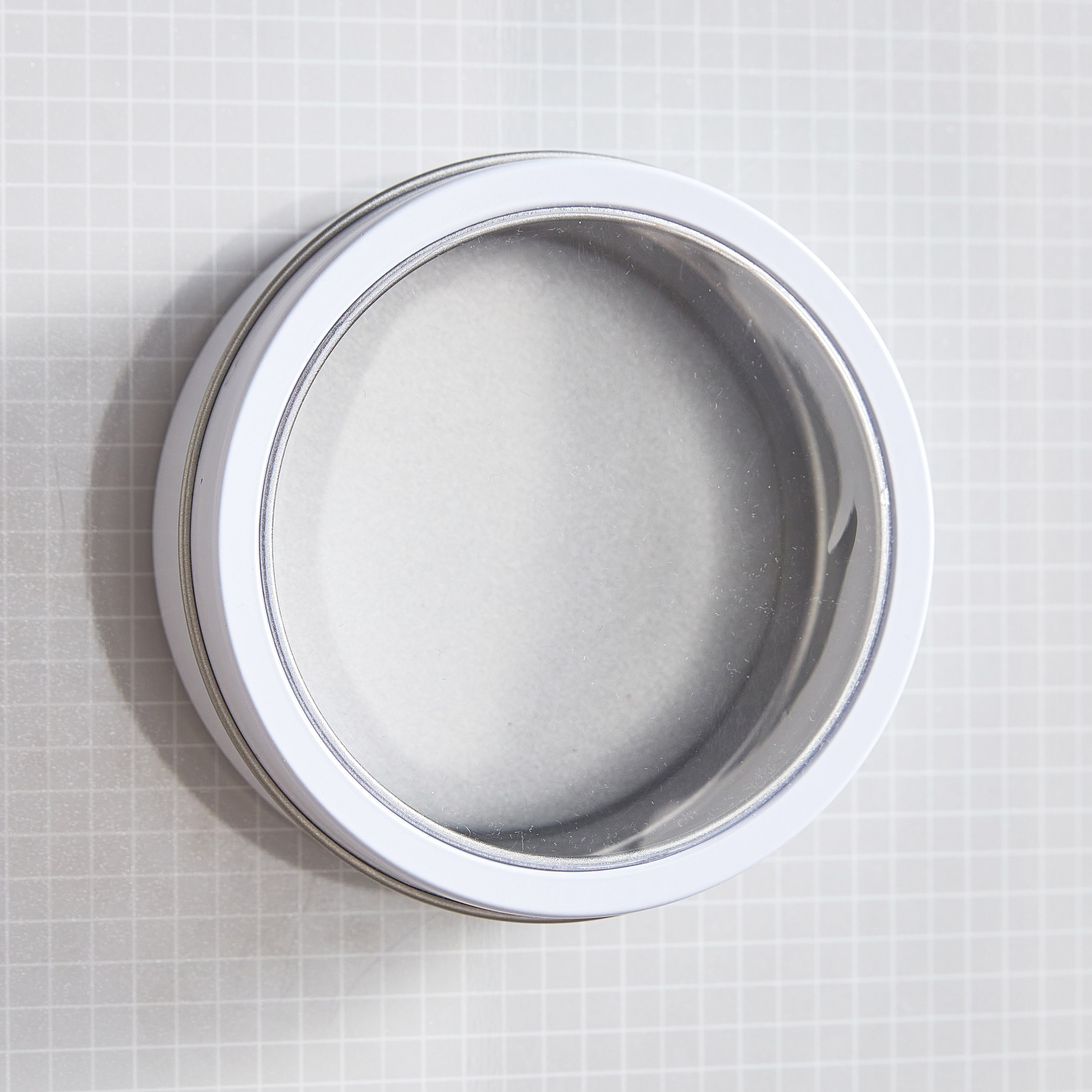 Shop Lucas Magnetic Container | Home Centre UAE