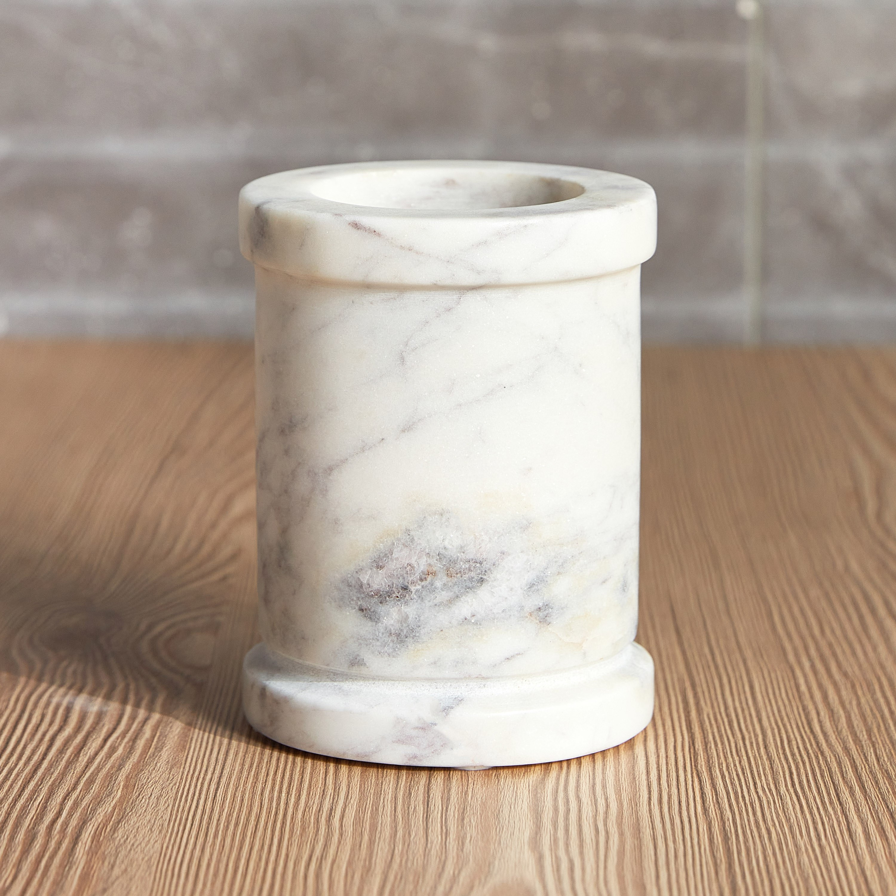 Shop Marbelo Tumbler | Home Centre UAE