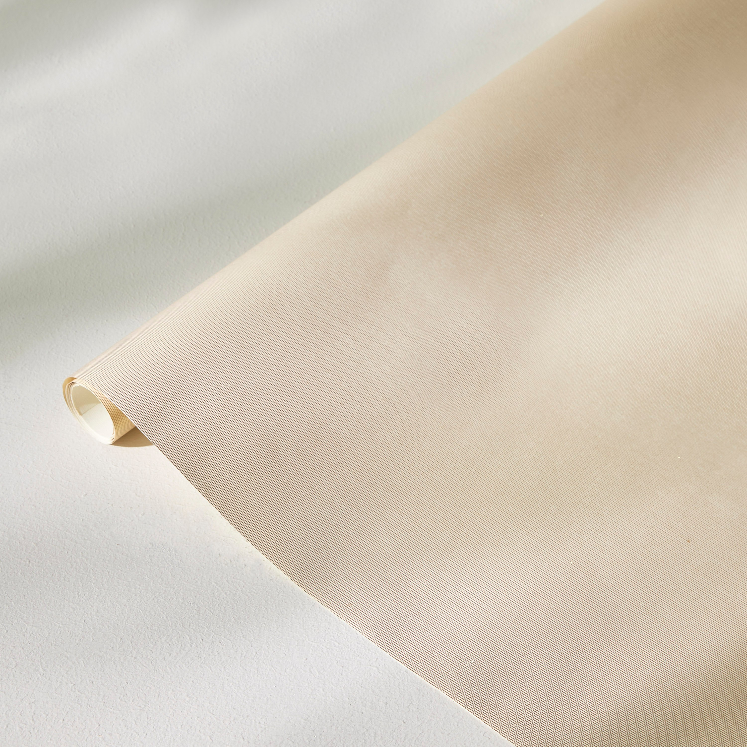 Shop Lauren Dotted Gift Wrapping Paper - 70x300 cm Online | Home Centre ...