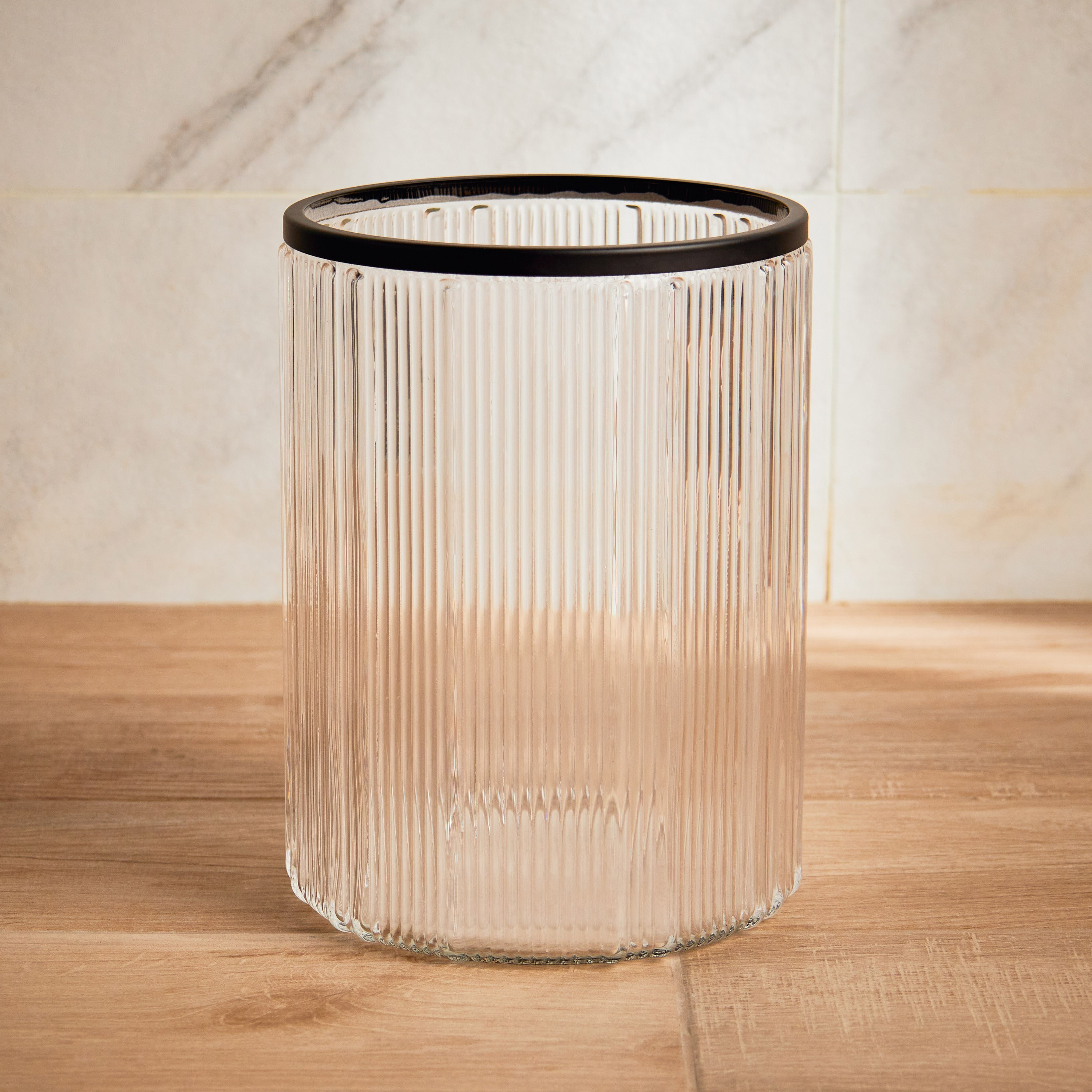 Shop Ridge Waste Bin | Homecentre Egypt