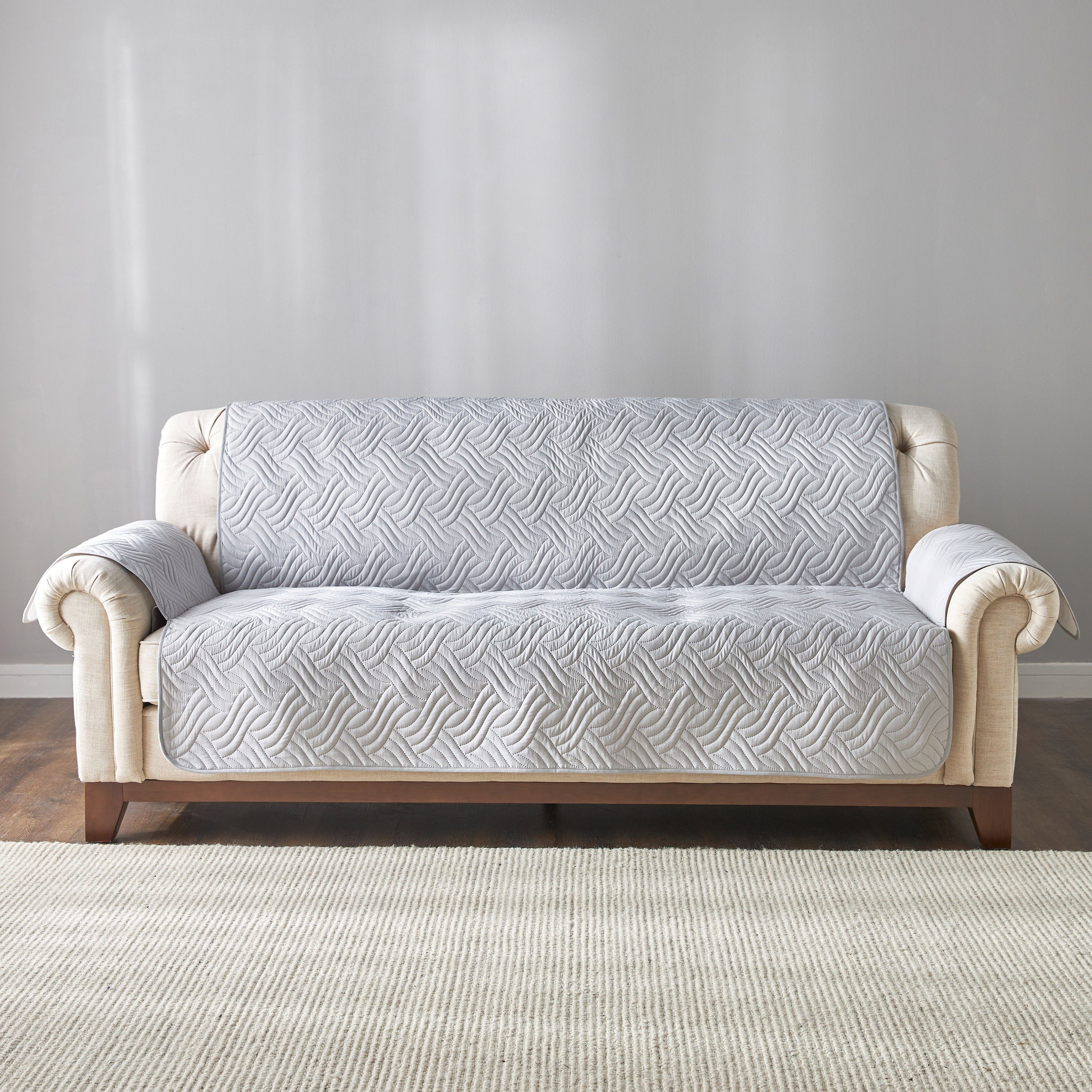 Home centre sofa cover store