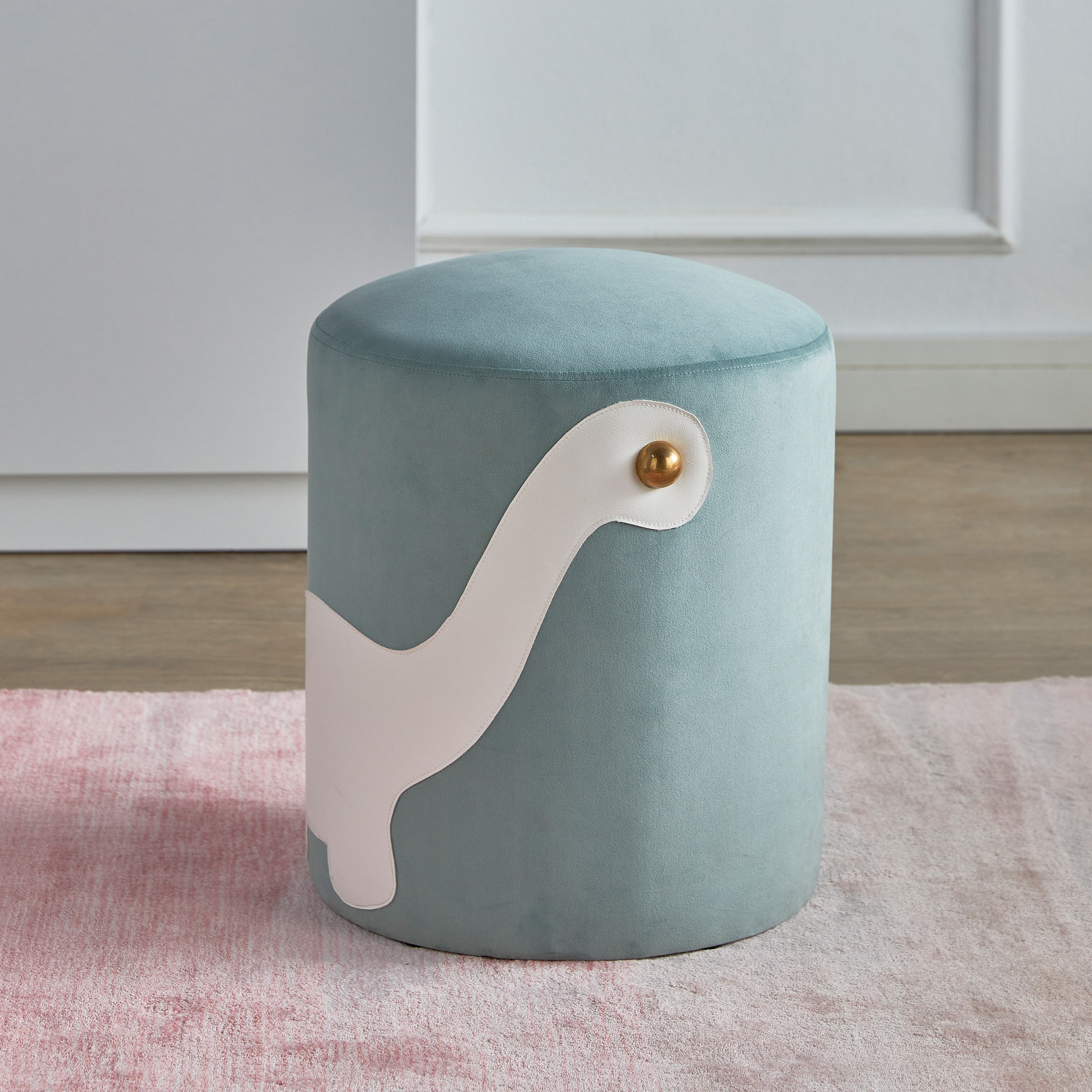 Shop Bob Dinosaur Stool | Homecentre Egypt