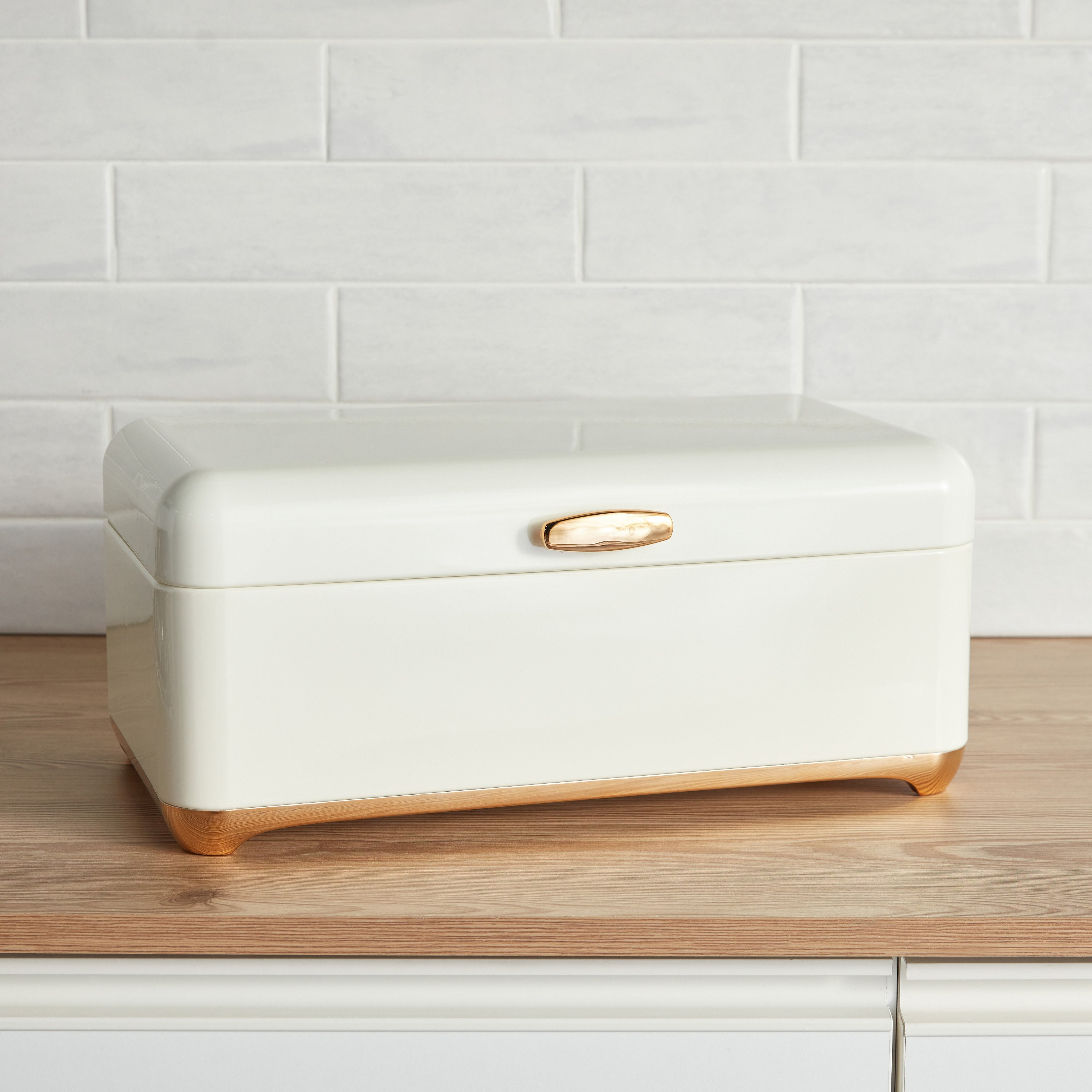 Shop Pixie Bread Bin | Home Centre UAE