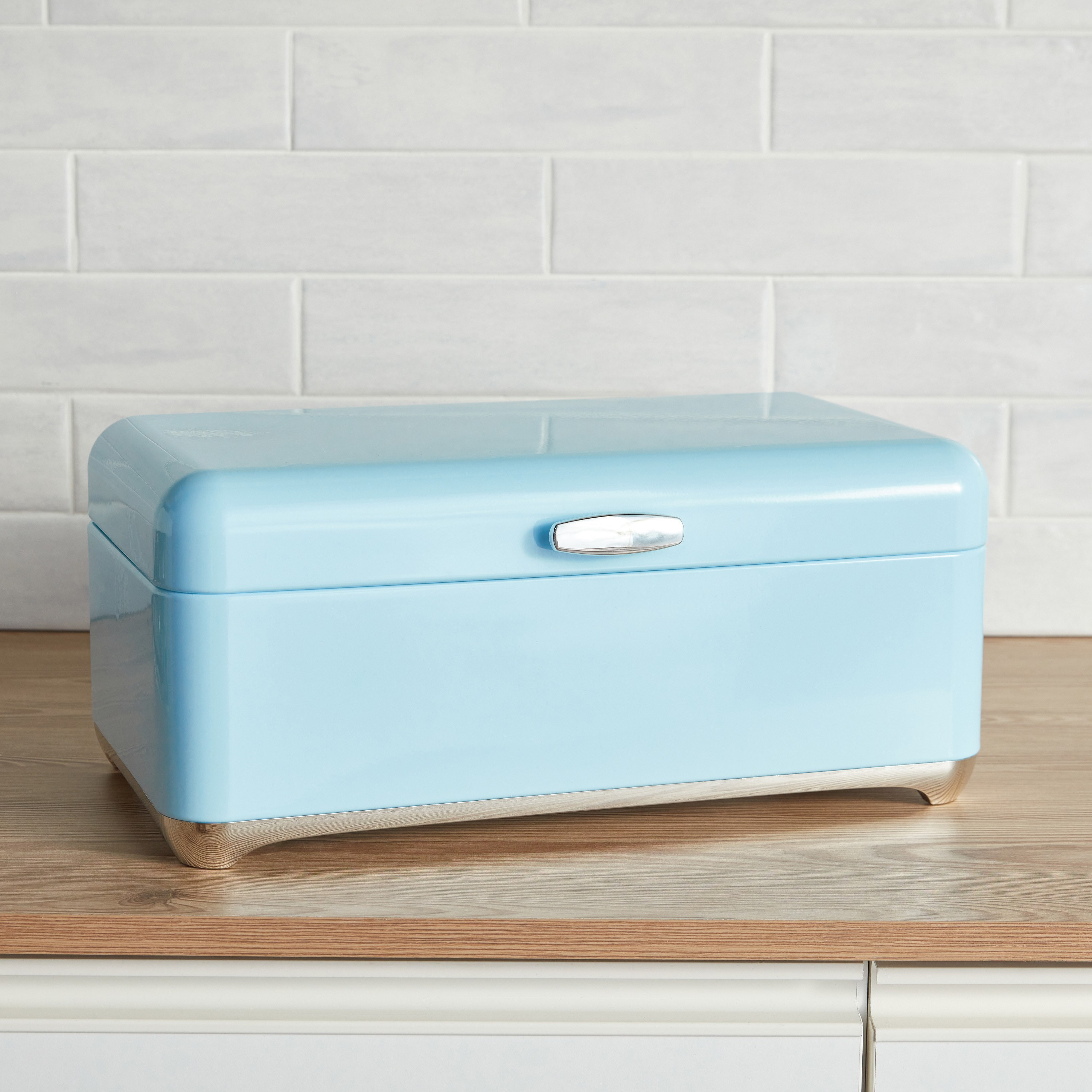 Shop Pixie Bread Bin | Home Centre UAE