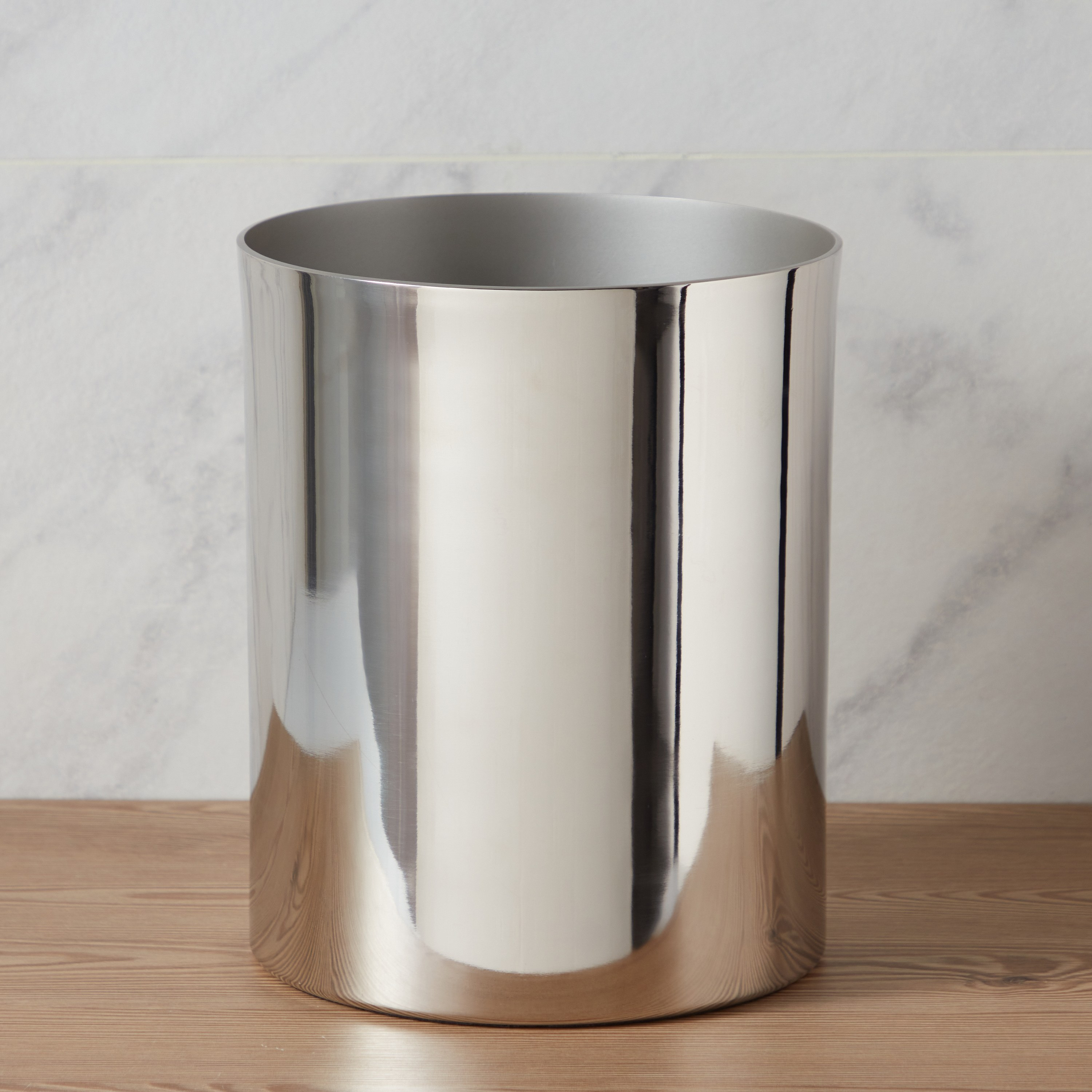 Shop Elite Waste Bin | Home Centre UAE