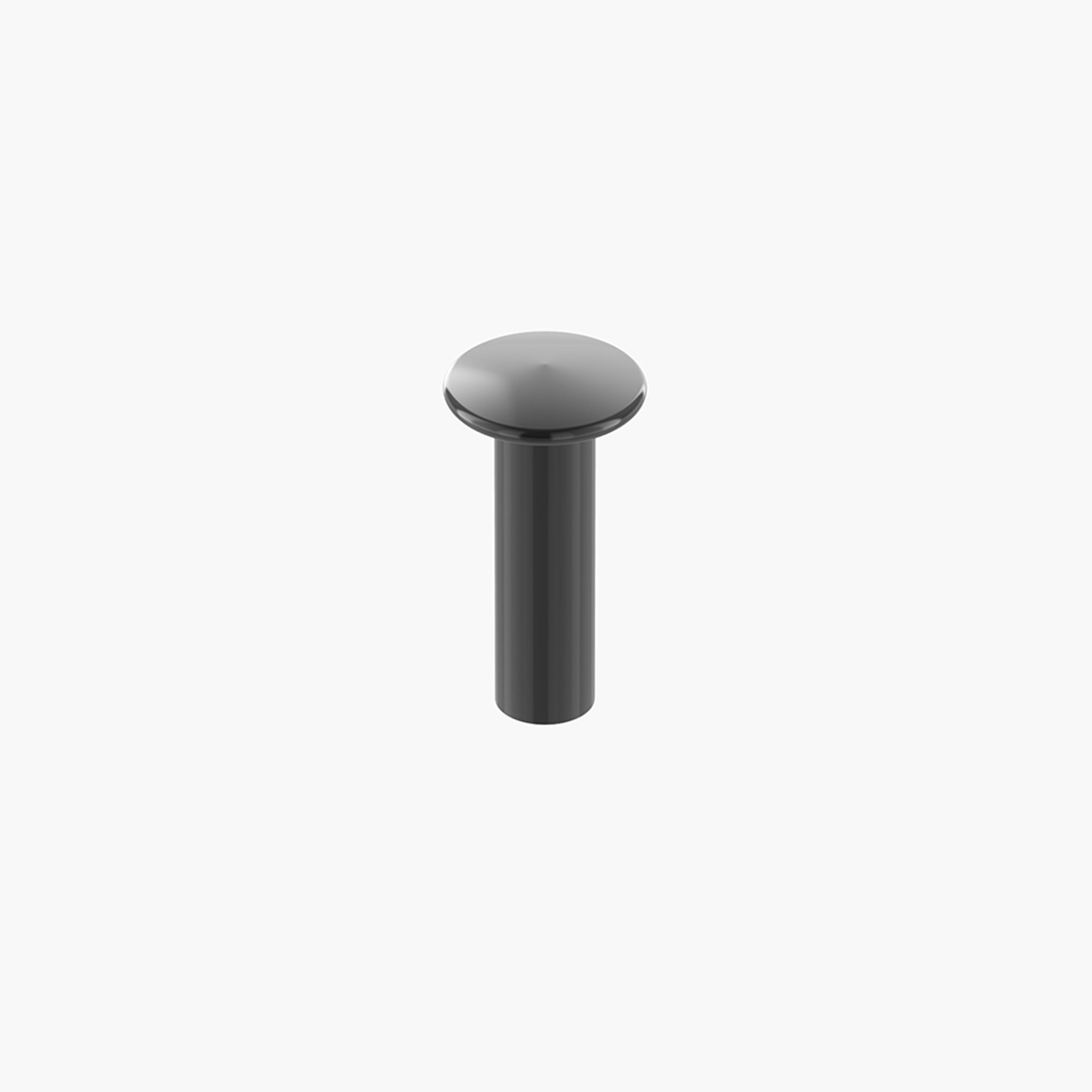 Shop Alpha Drawer and Shelf Stop Pin - Set of 10 | Home Centre KSA