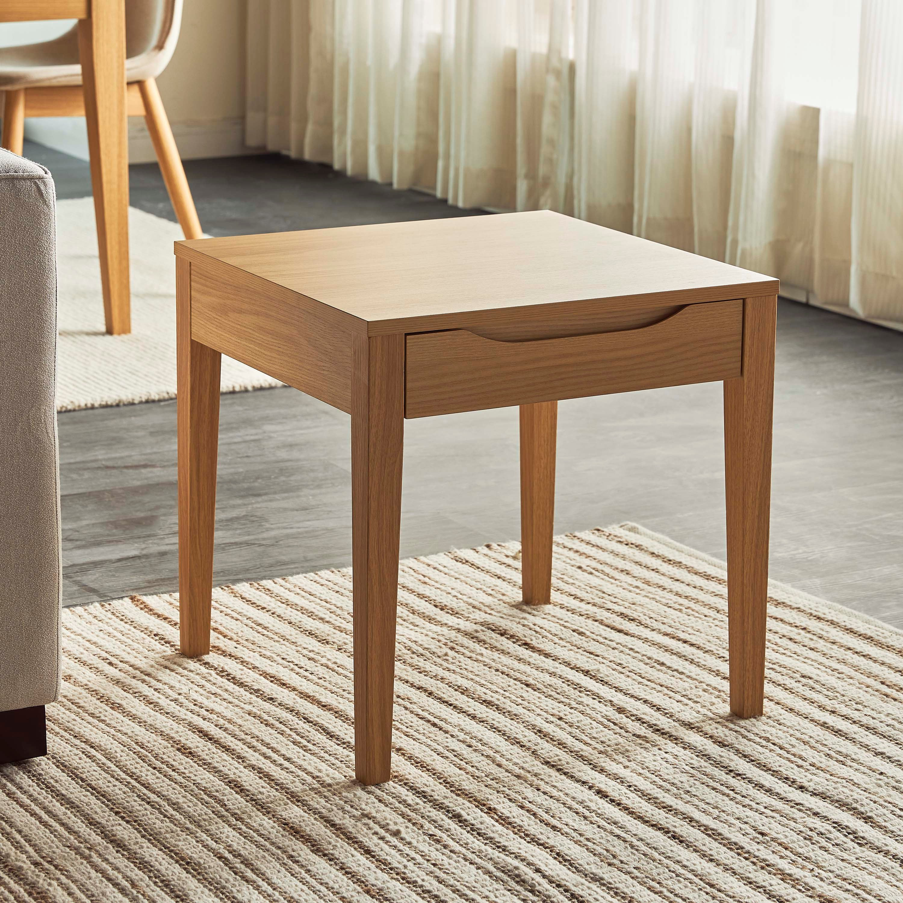 Shop Elmar Side Table | Homecentre Oman