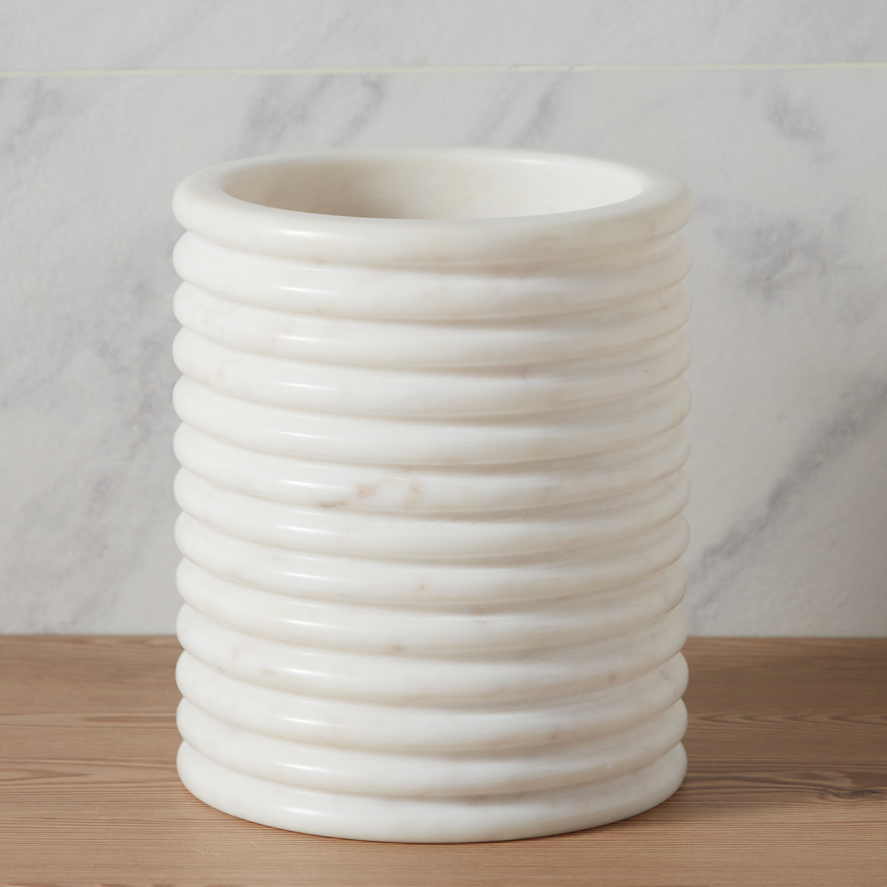 Shop Bianca Waste Bin | Home Centre Kuwait