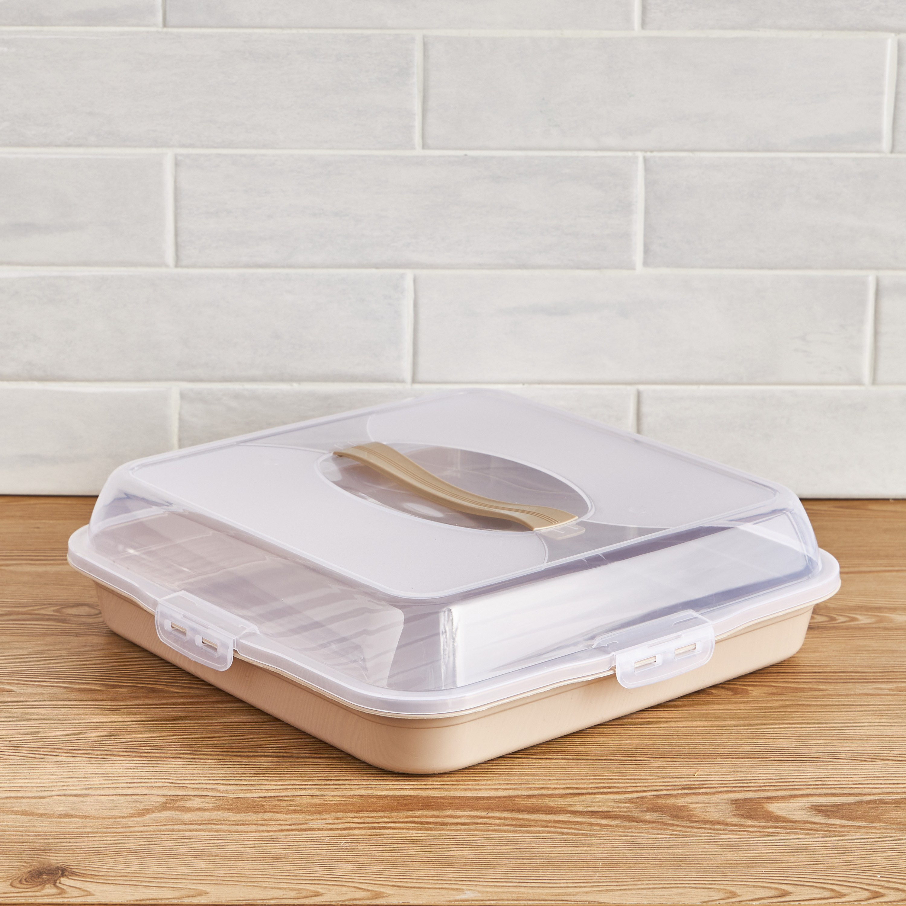 Shop Hayes Party Butler Box | Homecentre Egypt