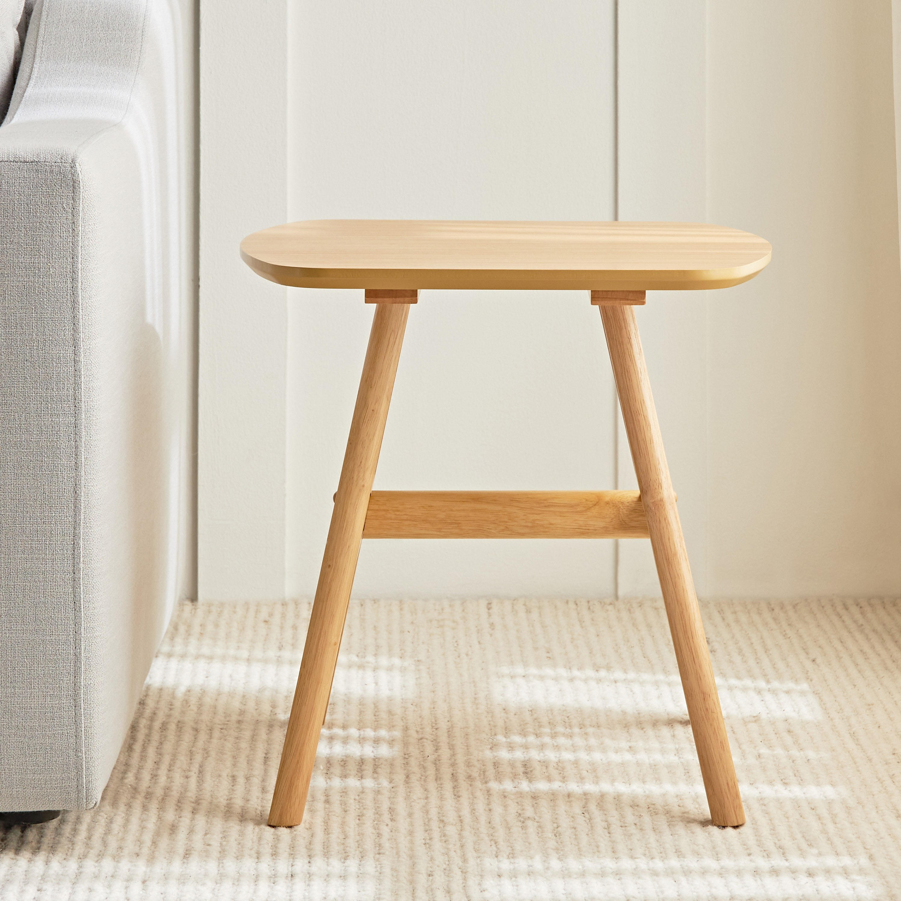 Shop Florence Side Table | Homecentre Oman