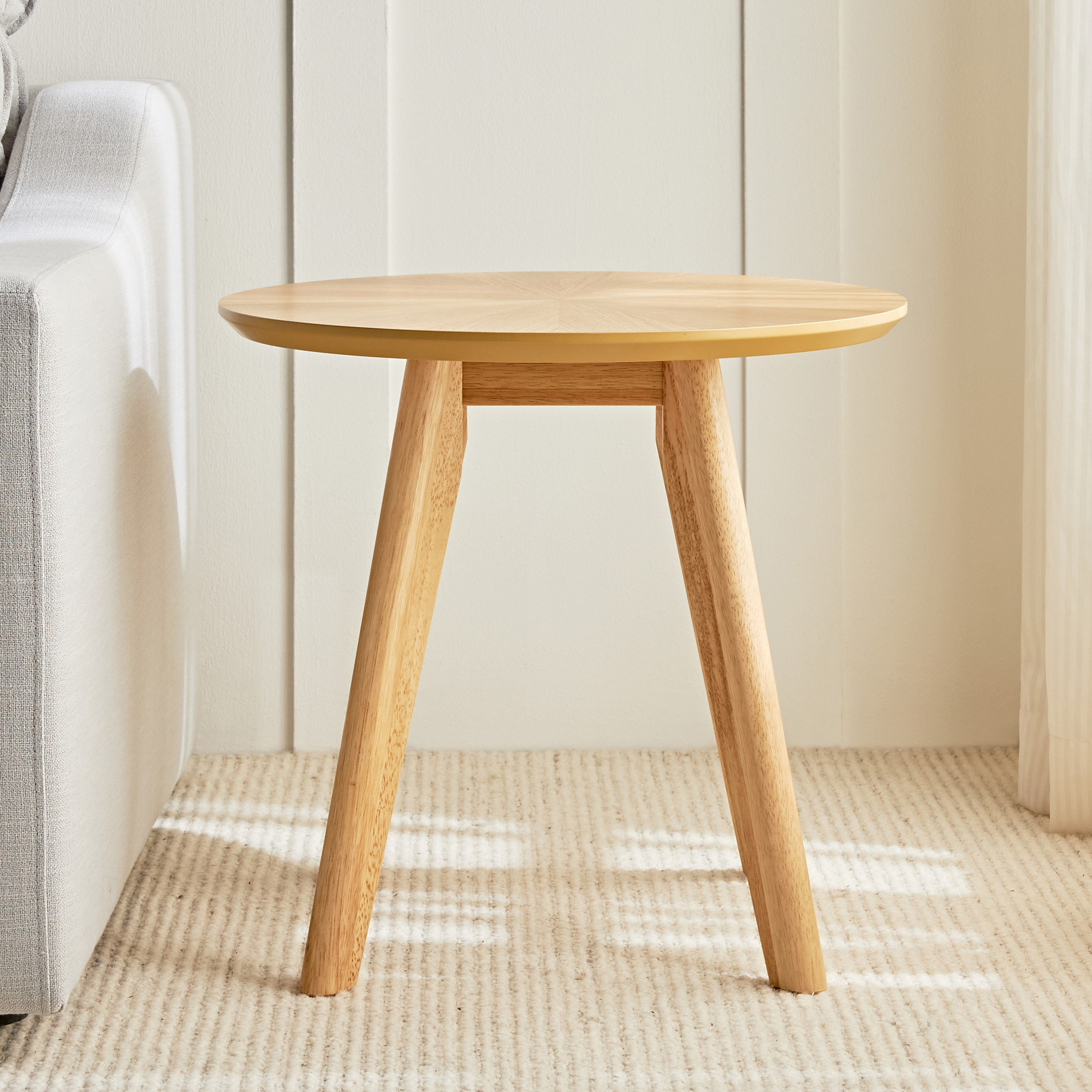 Shop Weyline Side Table | Home Centre Qatar