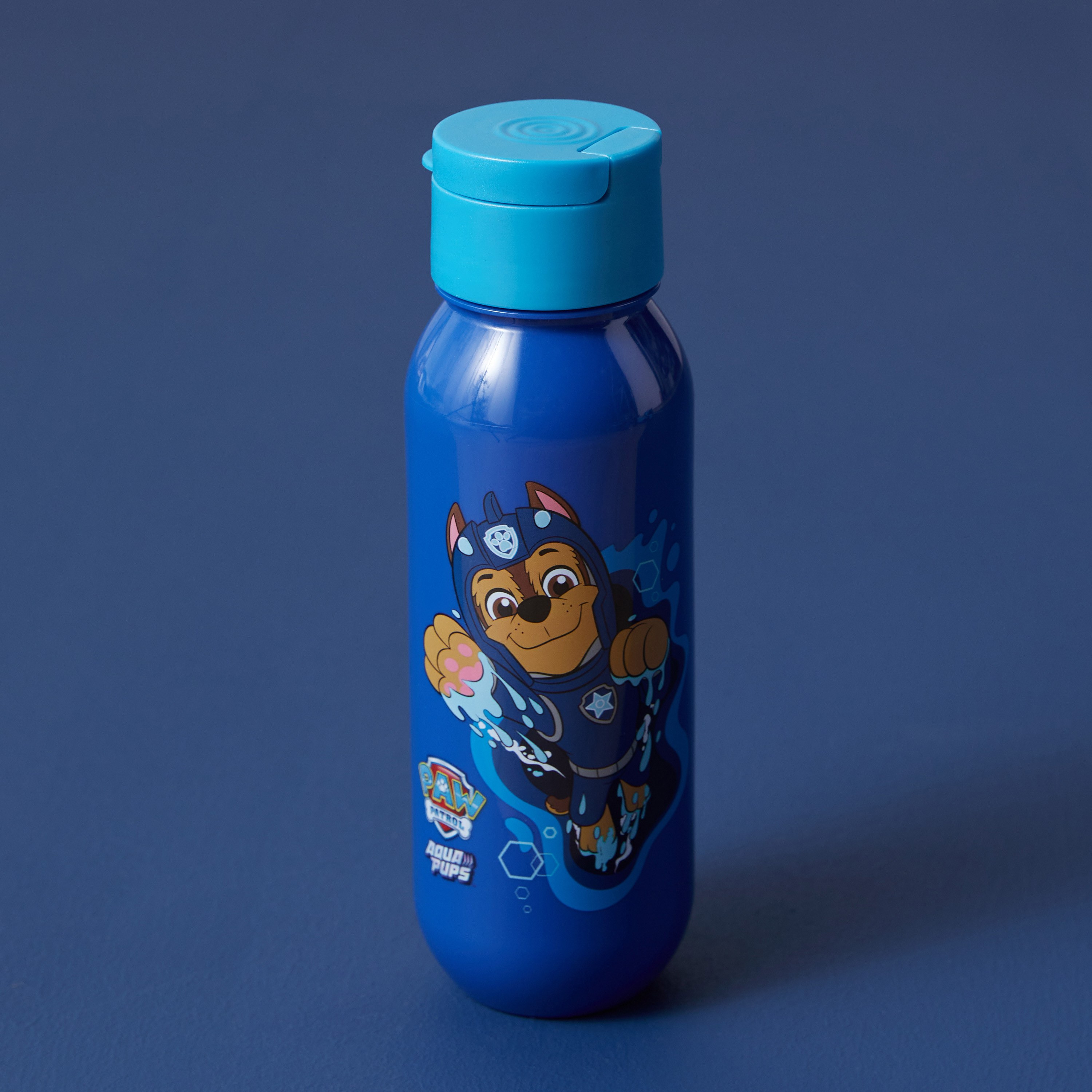 Shop Claro Paw Patrol Mini Spout Bottle - 500 ml | Homecentre Oman