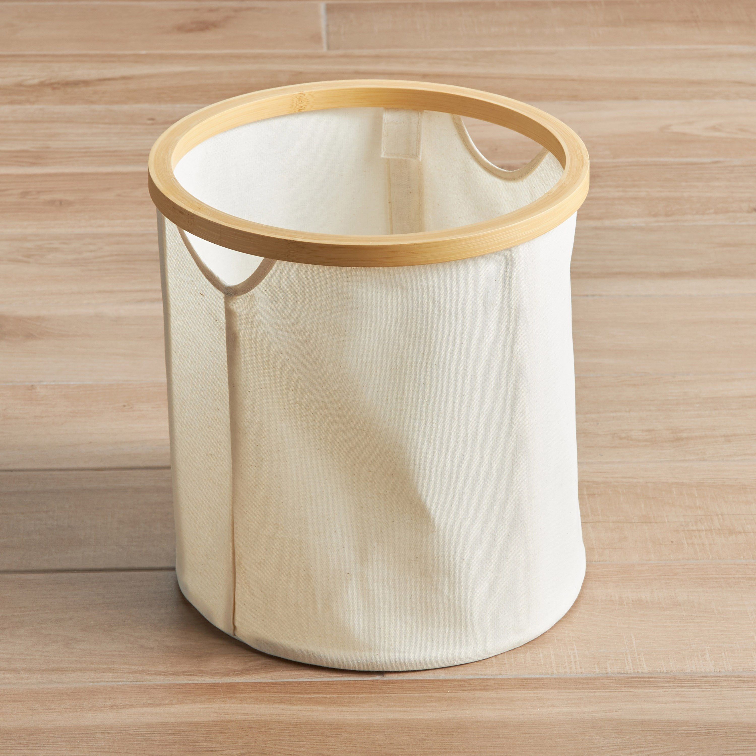 Shop Benson Storage Basket | Home Centre Kuwait
