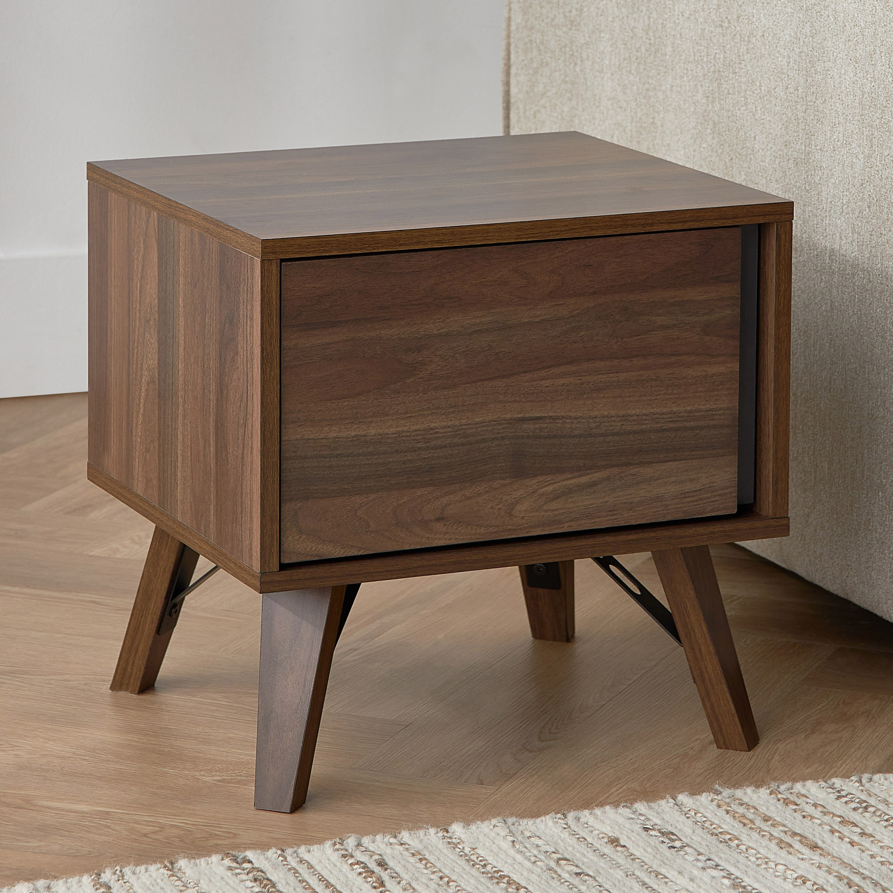 Shop Eden Side Table | Homecentre Oman