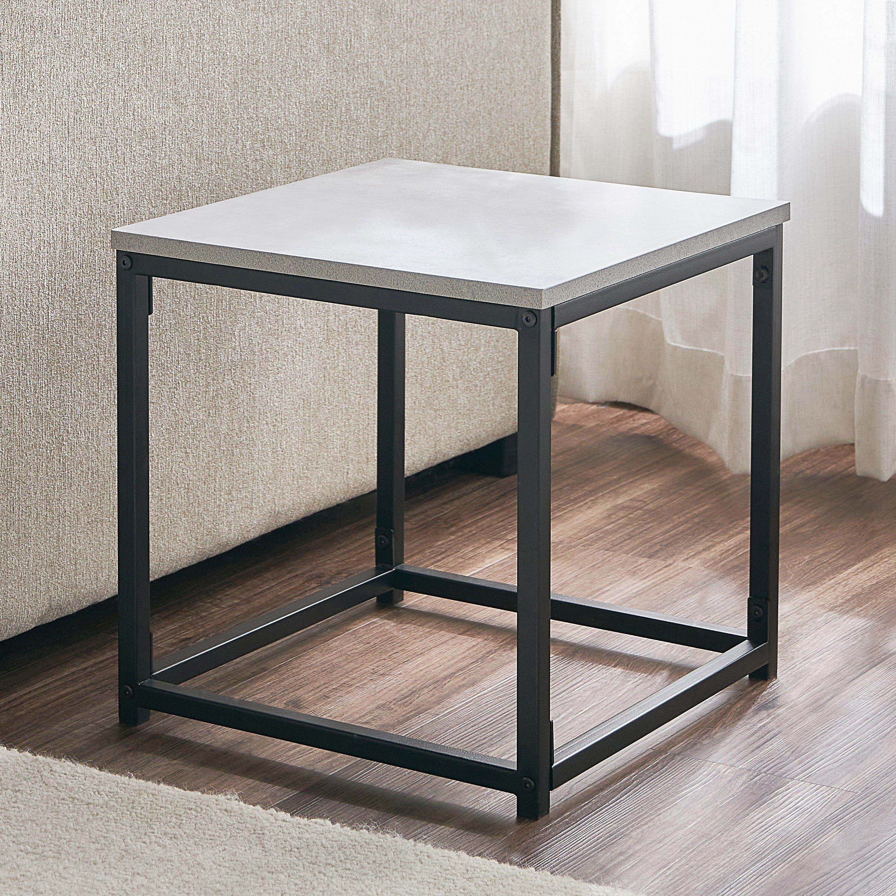 Shop Noble Coffee Table | Home Centre UAE