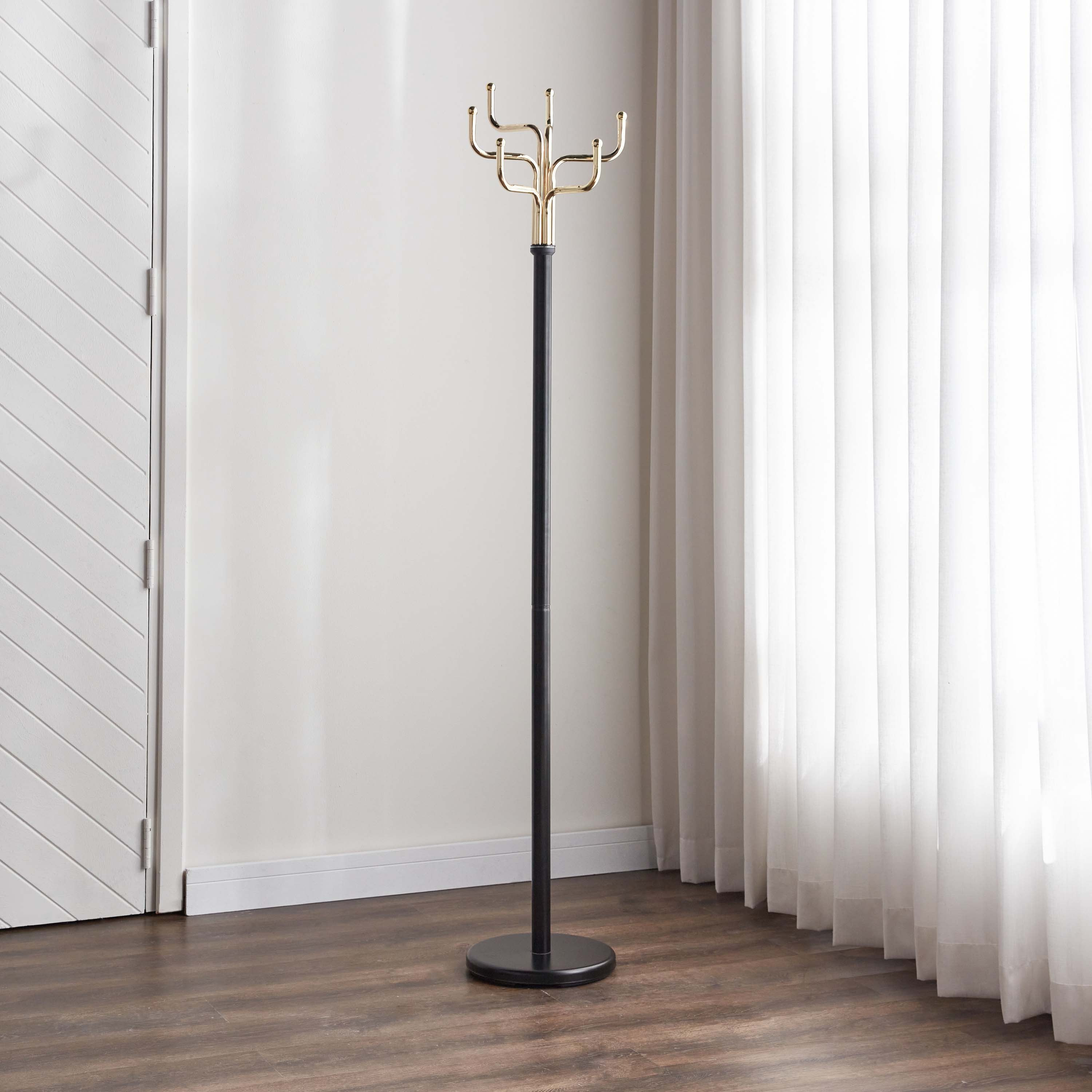 Shop Albert Tall Multipurpose Hanger | Homecentre Oman