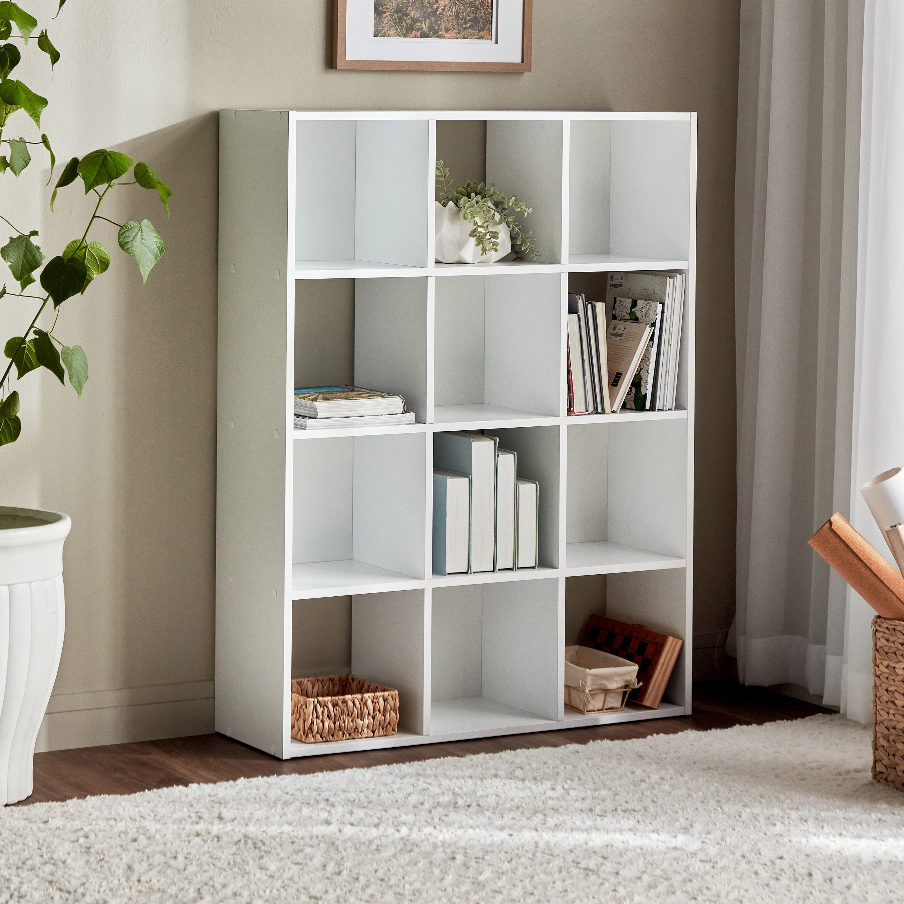 Shop Flexi Display Stand - Large | Homecentre Oman