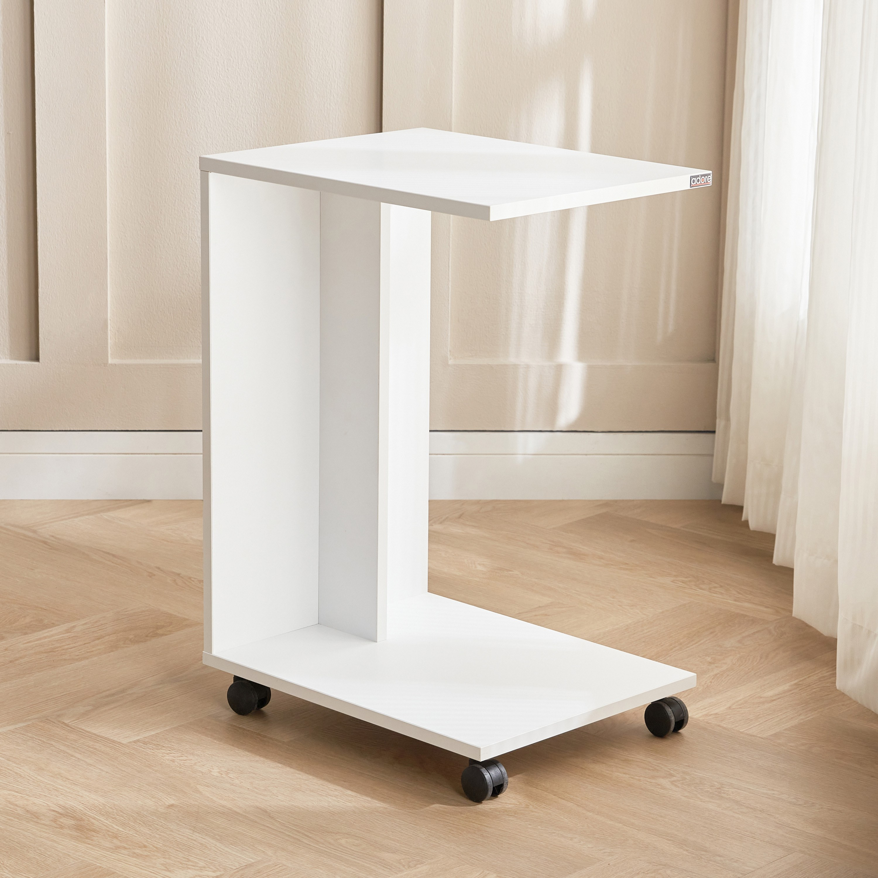 Shop Casaria Side Table | Homecentre Oman
