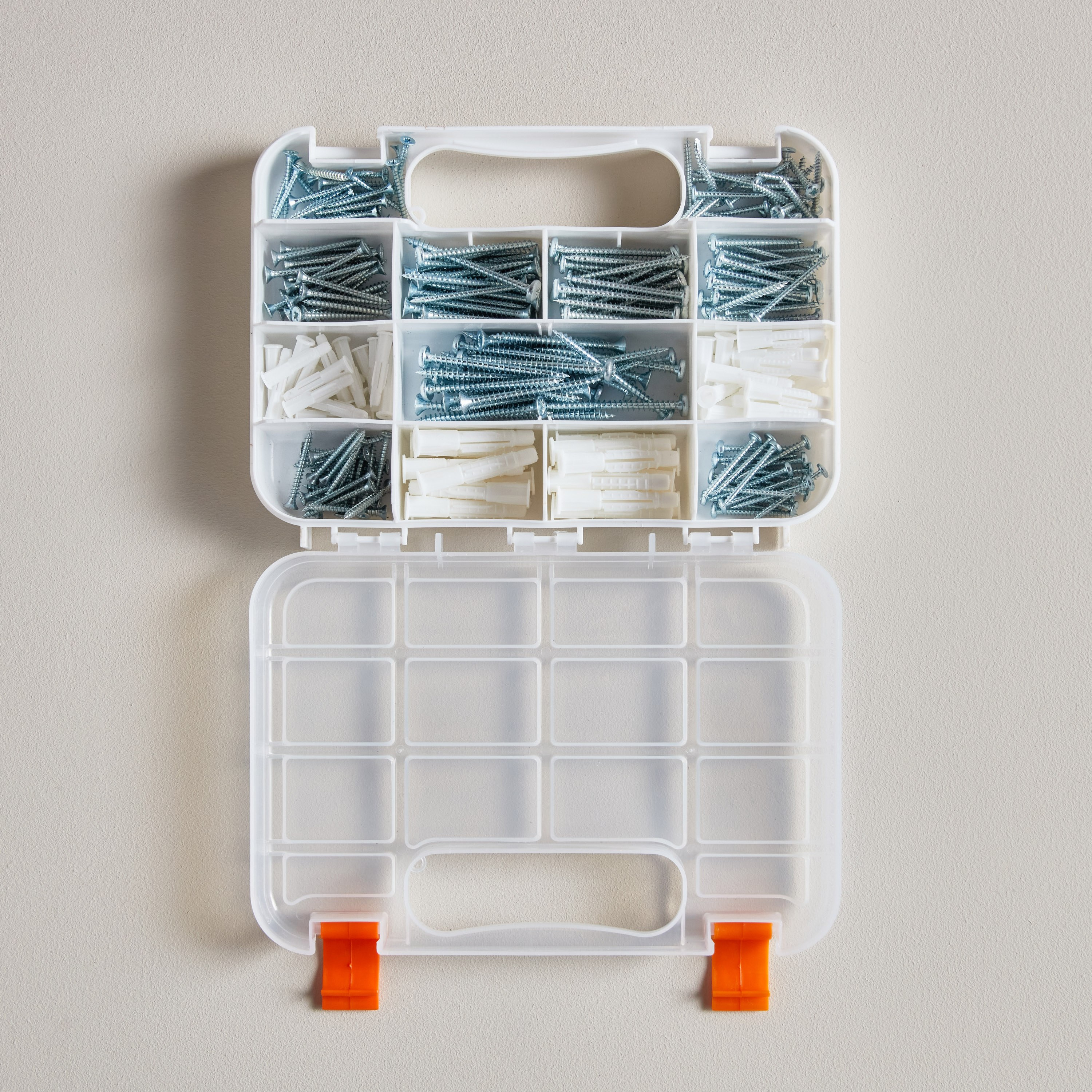 Shop Fix-it Screws and Plug Kit | Homecentre Oman