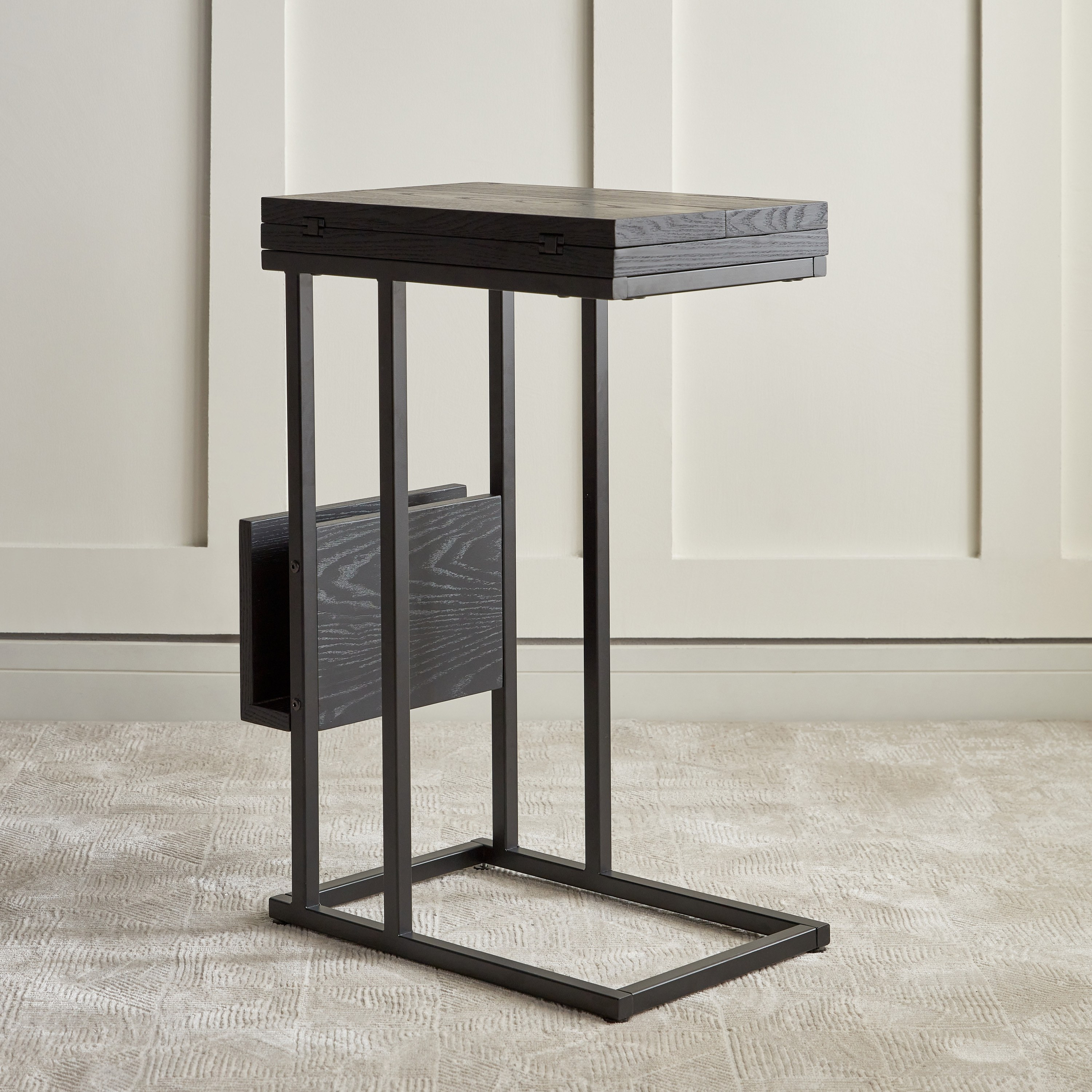 Shop Allen Side Table | Homecentre Oman