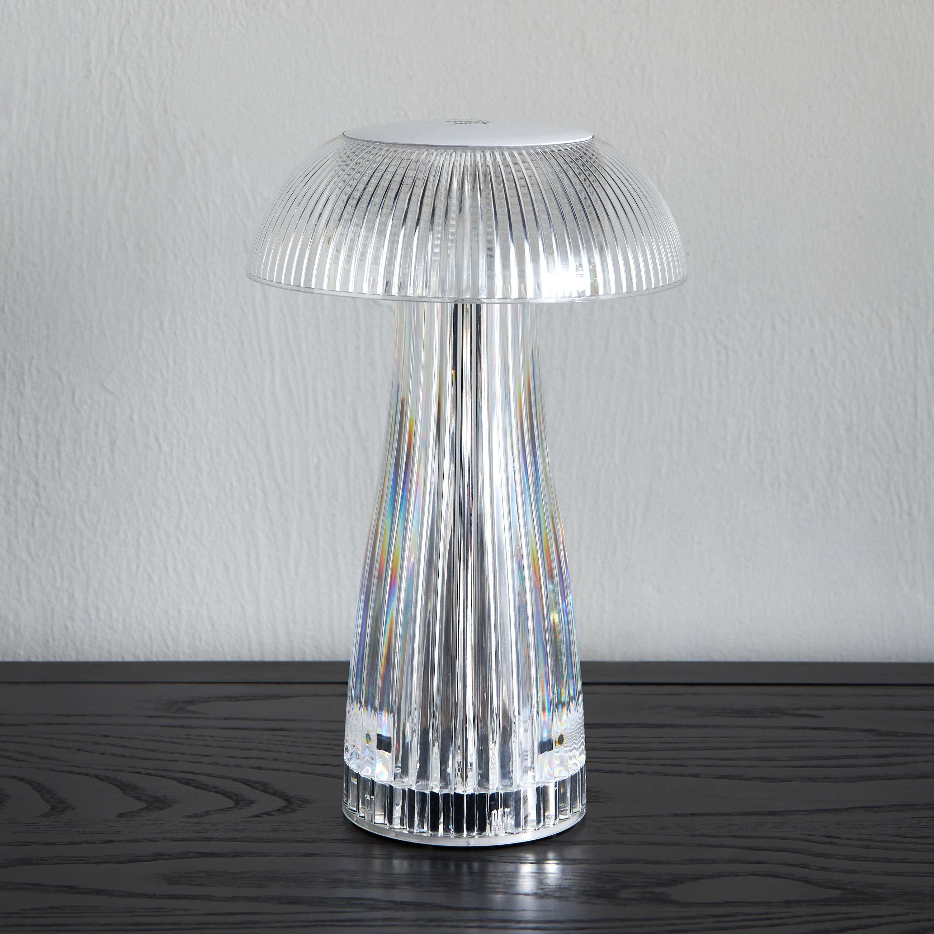 Shop Juliana LED Table Lamp - 10 cm | Home Centre UAE