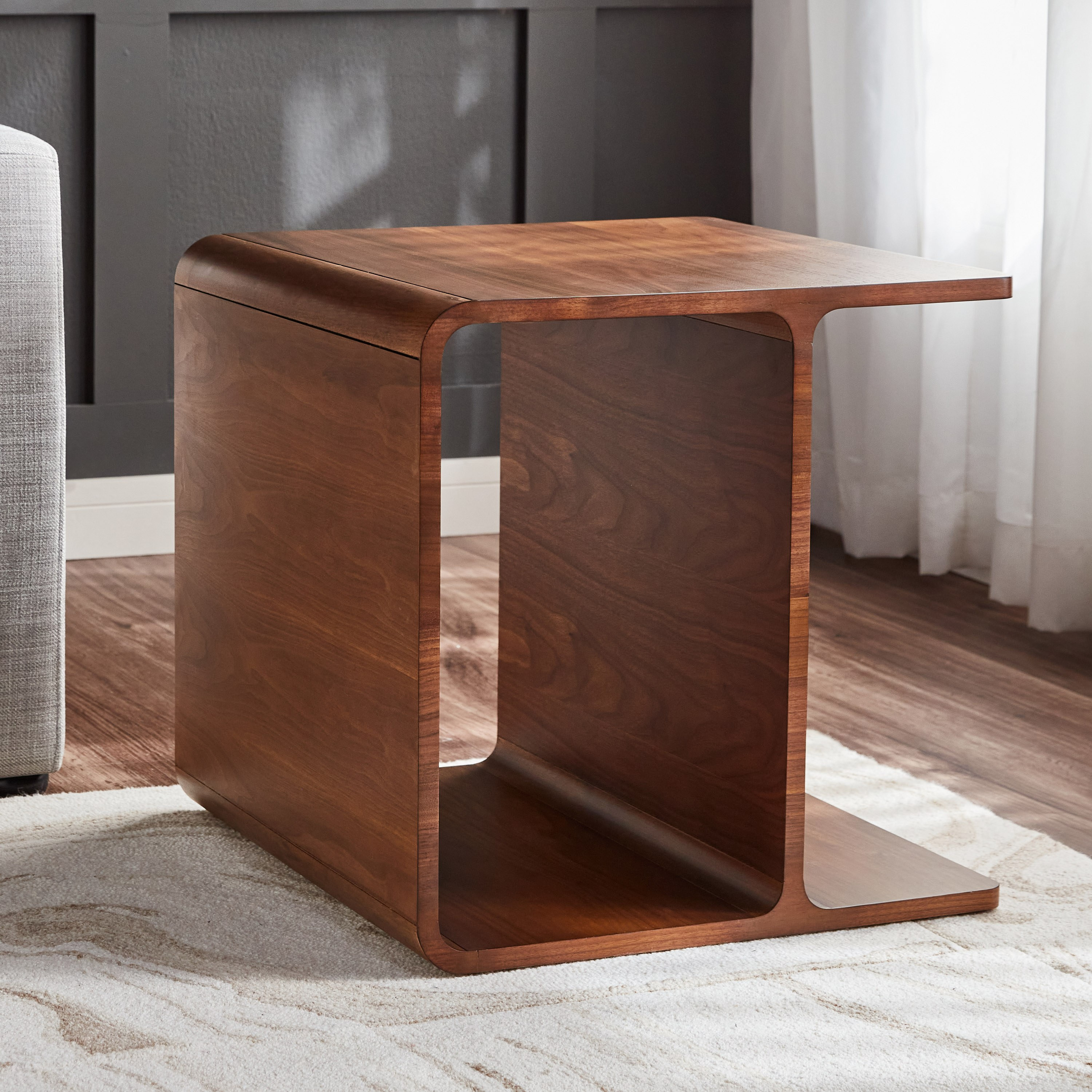 Shop Murphy Coffee Table | Home Centre KSA