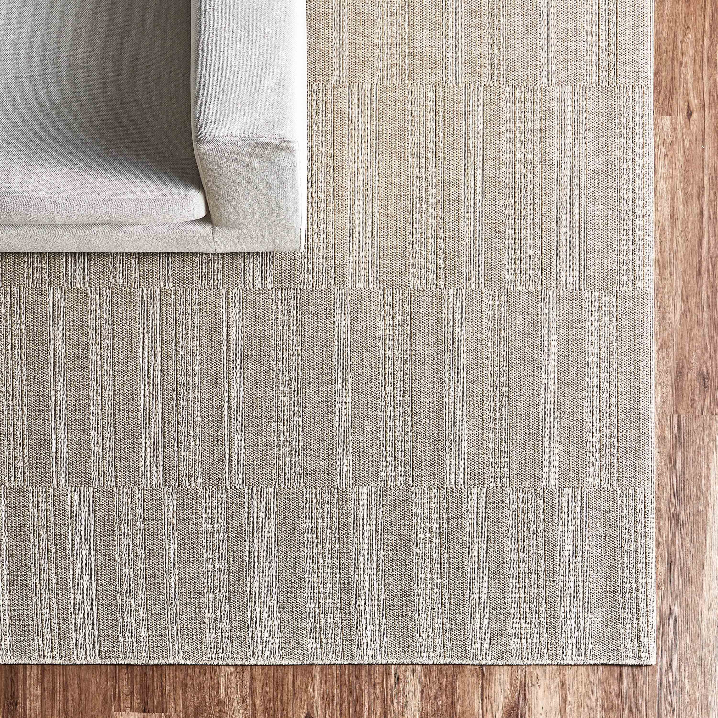 Shop Oria Outdoor Rug - 200x290 cm | Home Centre KSA