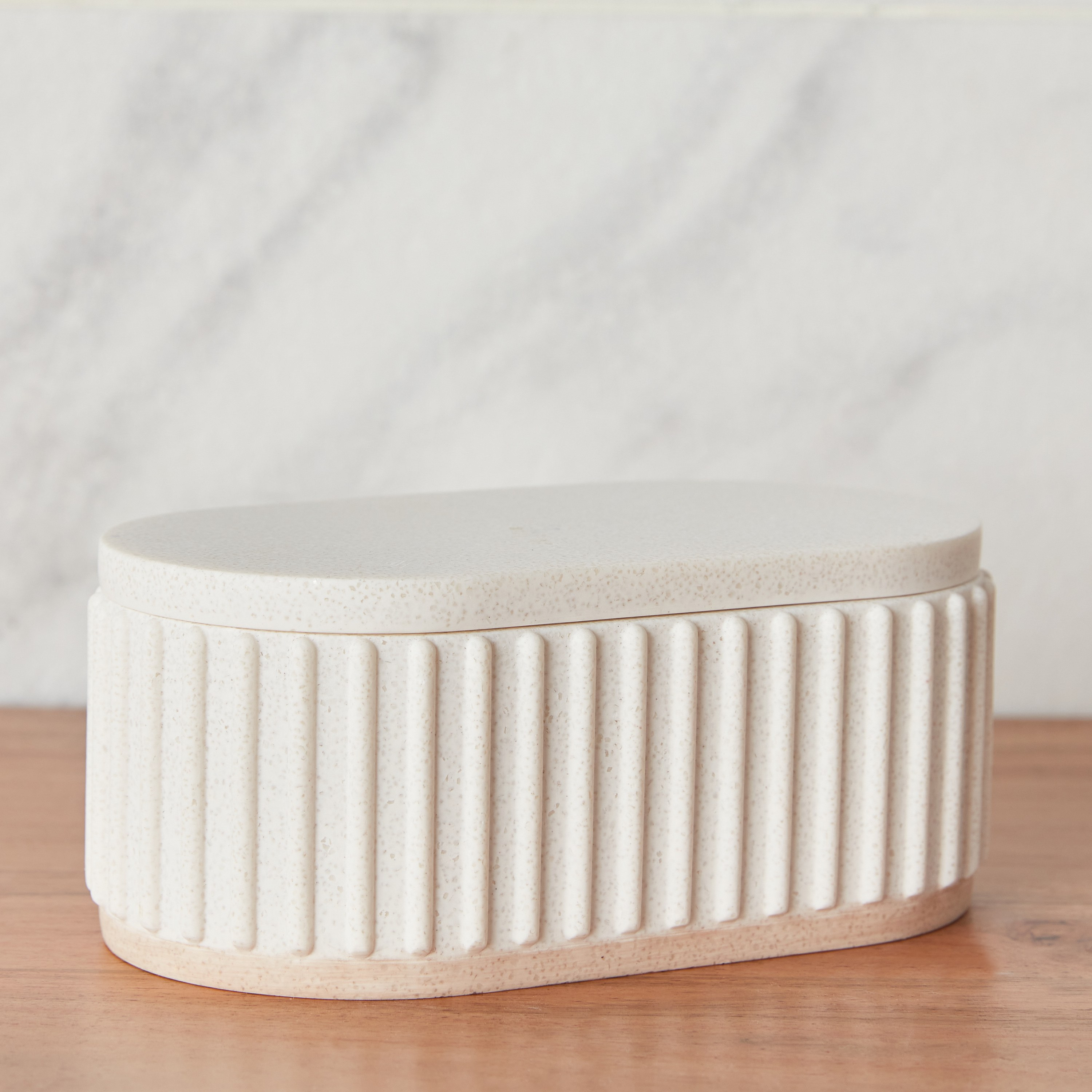 Shop Avant Box | Home Centre UAE