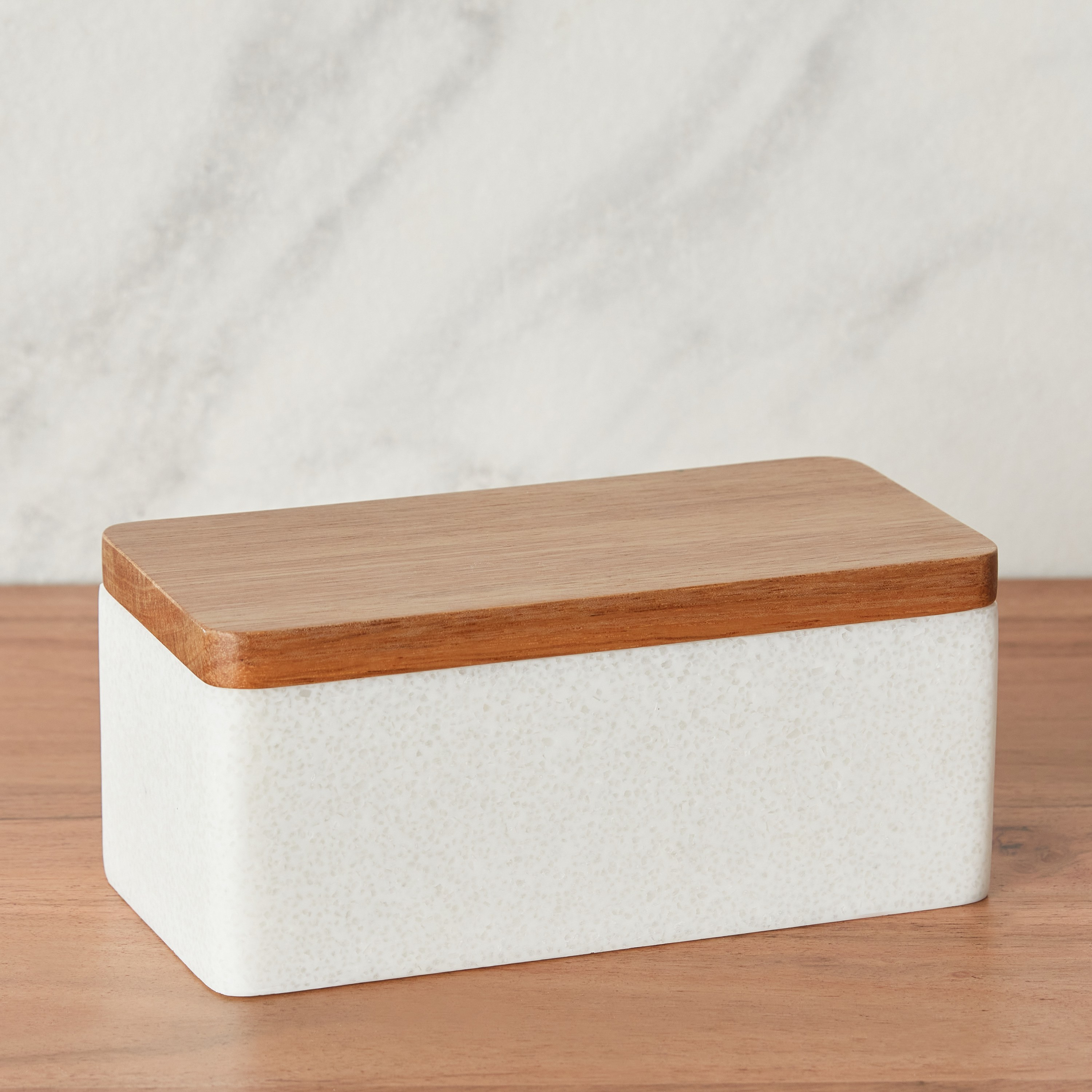 Shop Moore Box | Home Centre UAE