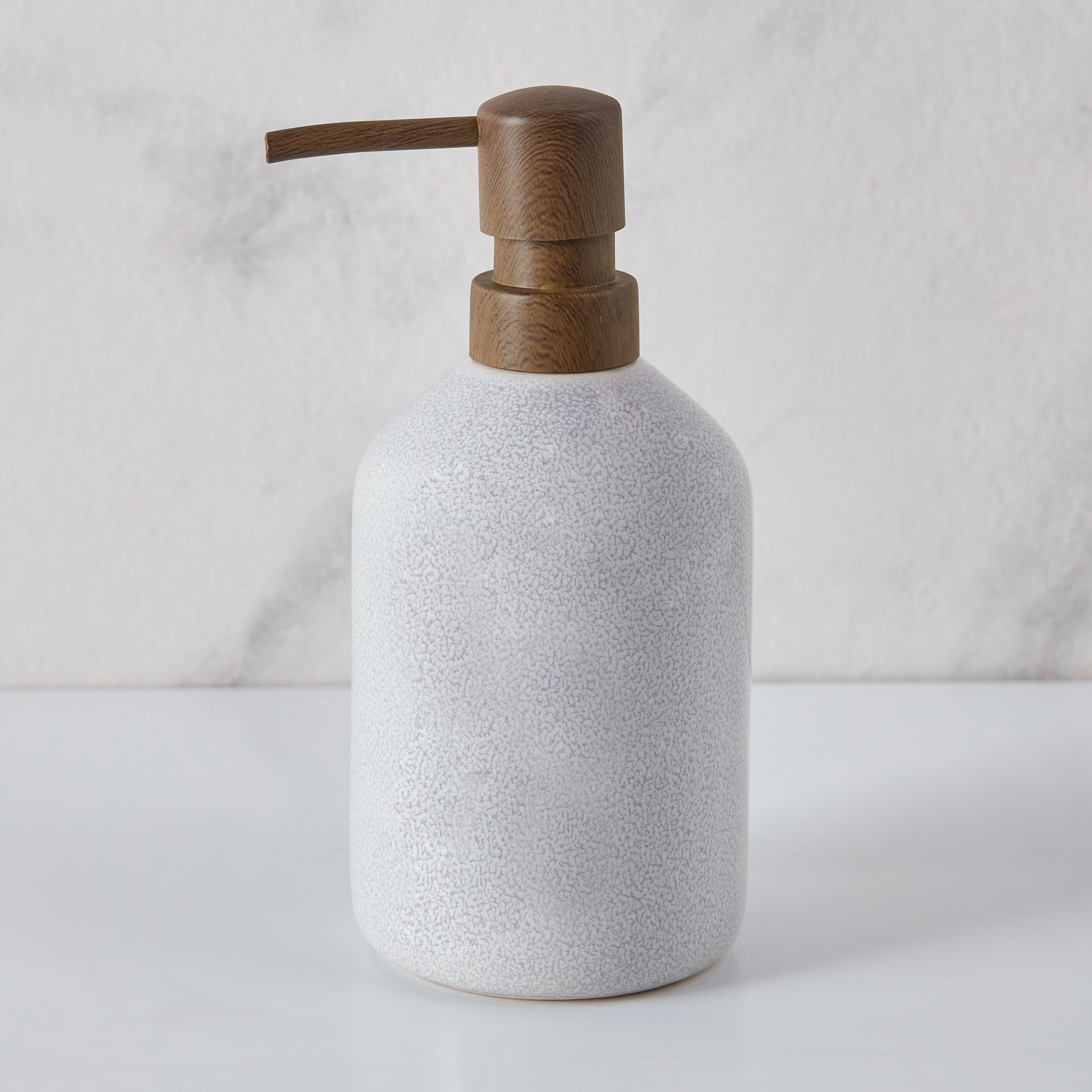 Shop Edward Soap Dispenser | Home Centre UAE