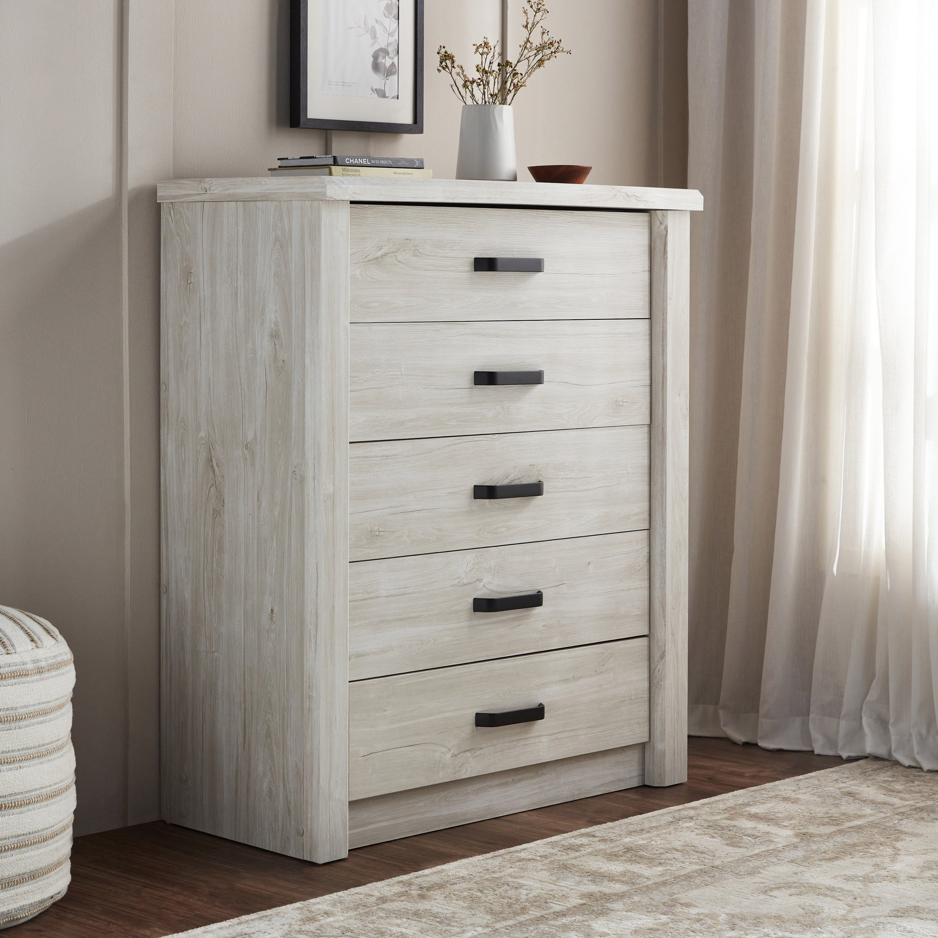 Home center chest of drawers store