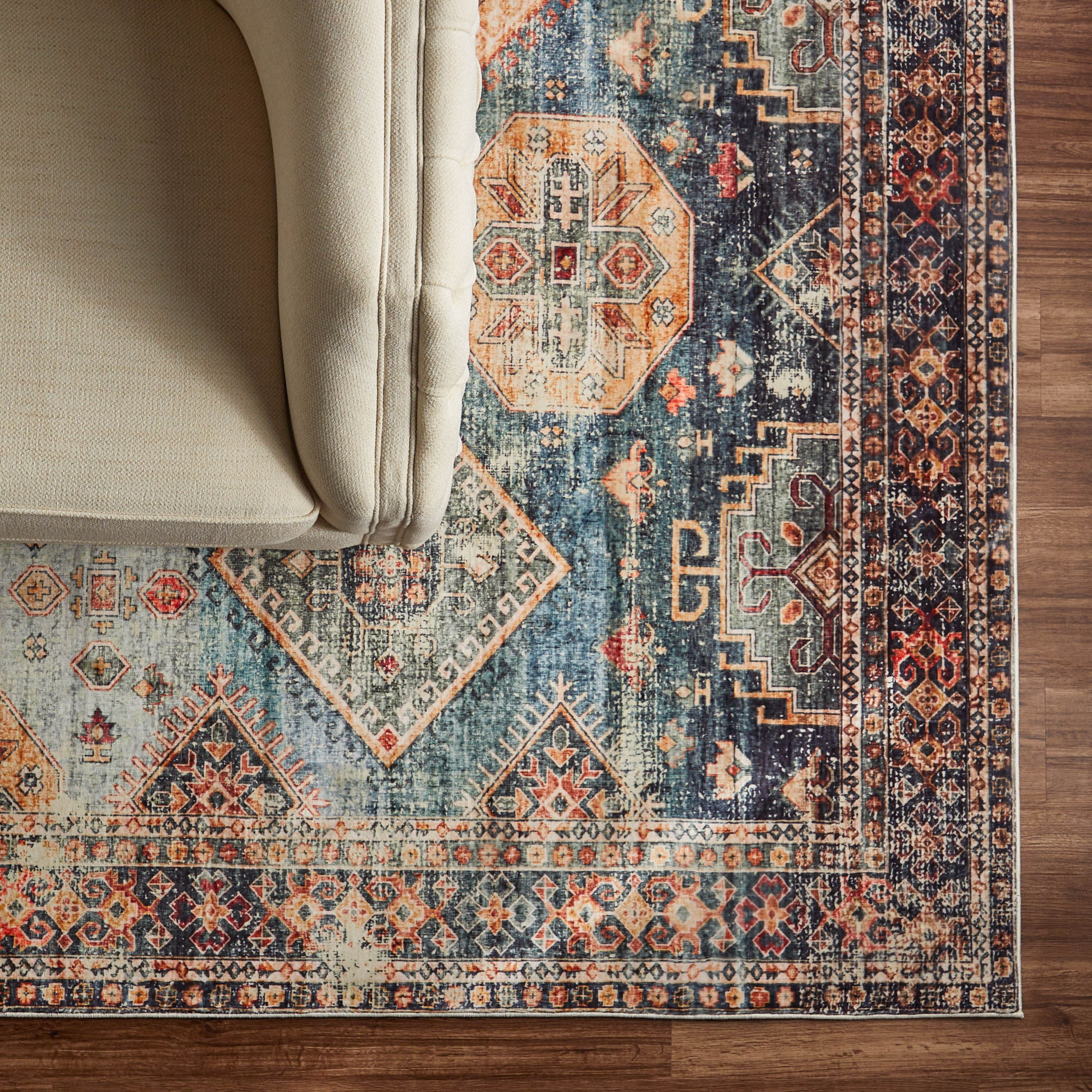 Shop Helena Rug - 200x290 cm | Home Centre UAE