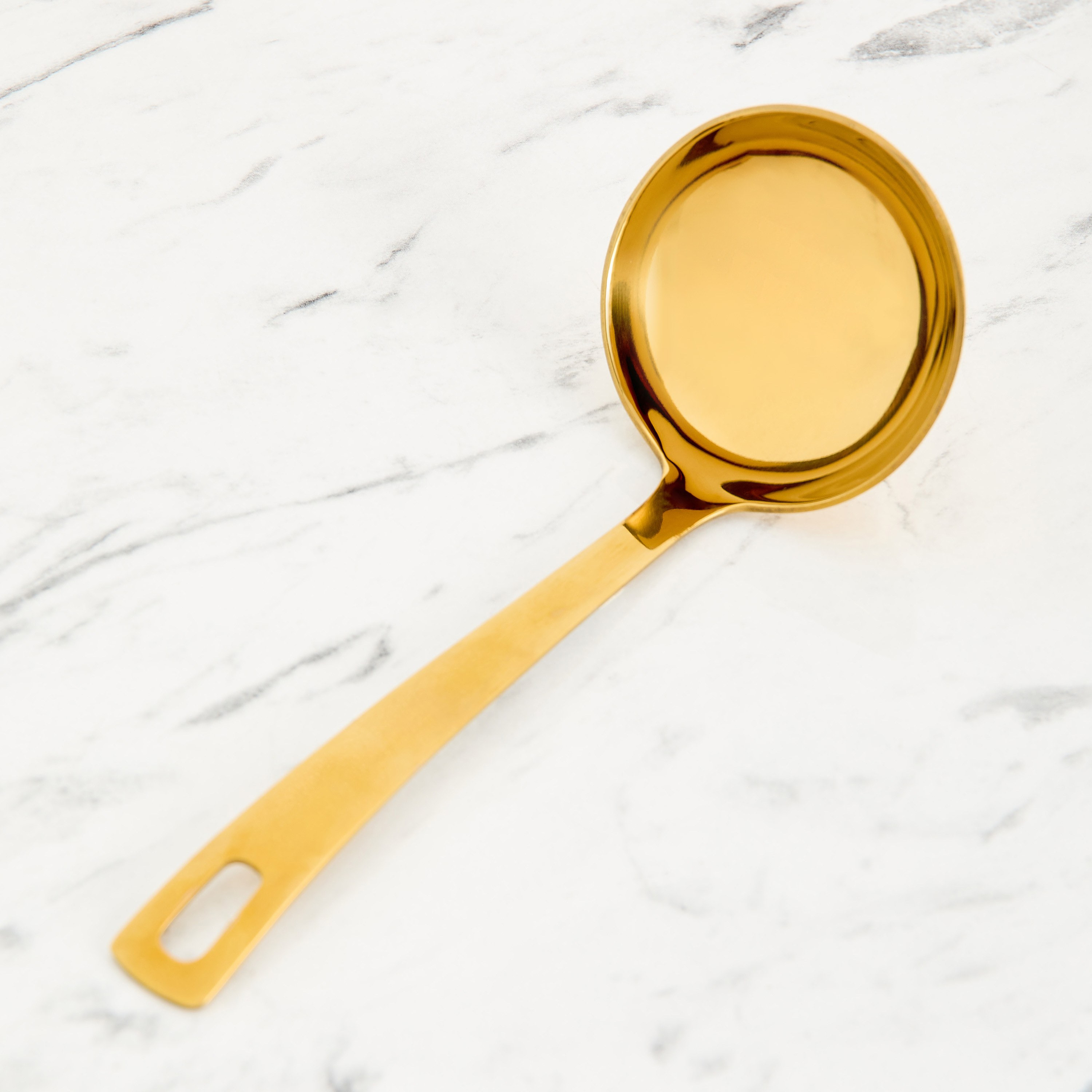 Shop Gerrha Serving Ladle | Home Centre UAE