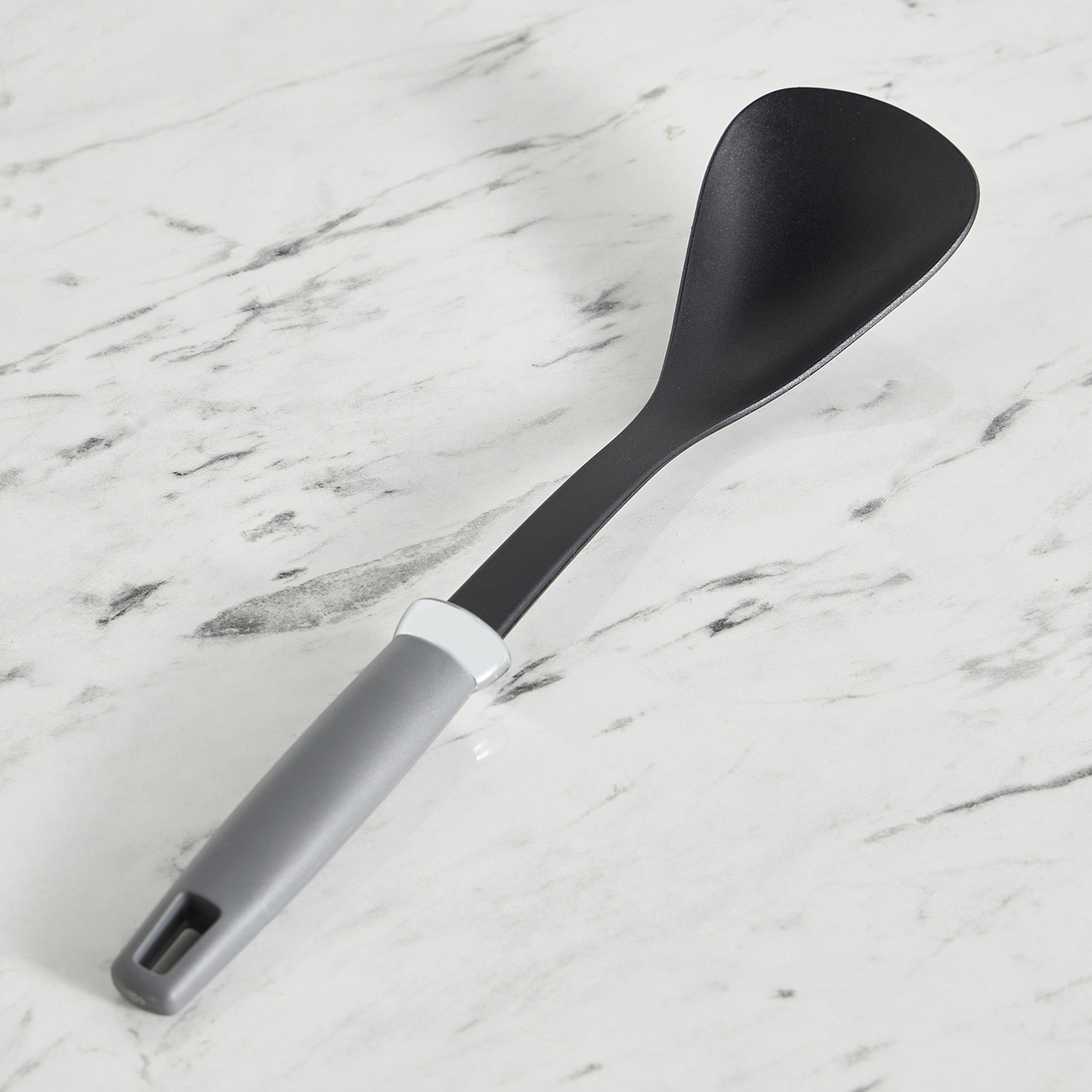 Shop Devon Spoon | Homecentre Oman
